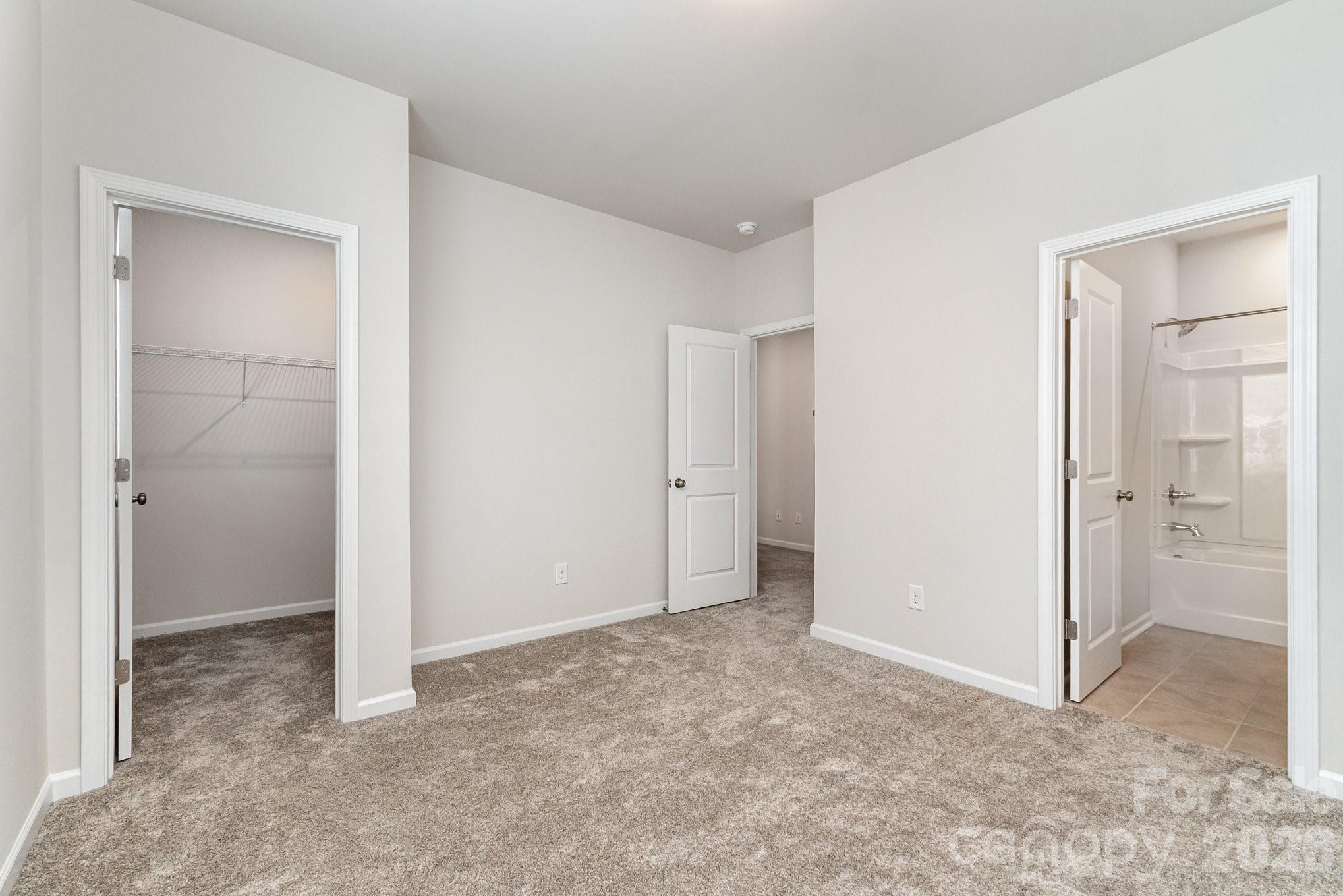 Photo 22 of 9029 Widden Way, Charlotte, NC