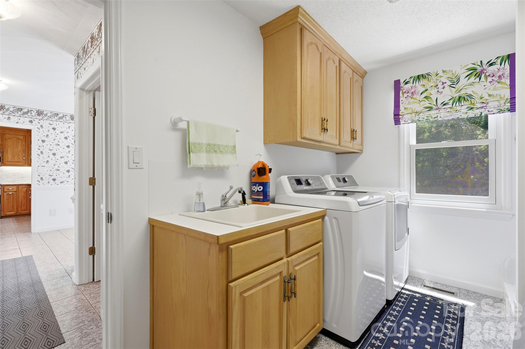 Photo 26 of 6181 Willowbottom Road, Hickory, NC
