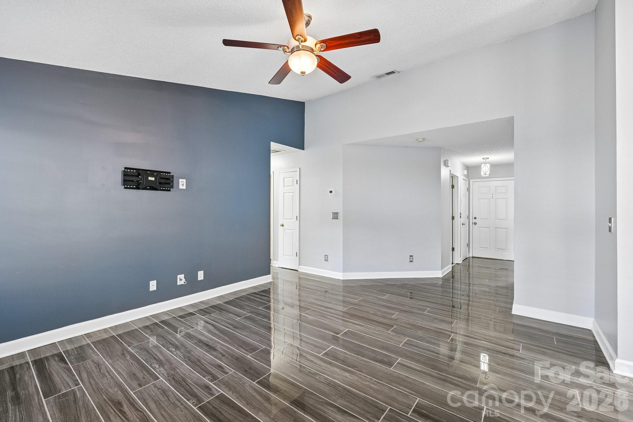 Photo 11 of 1788 Baylor Drive, Rock Hill, SC