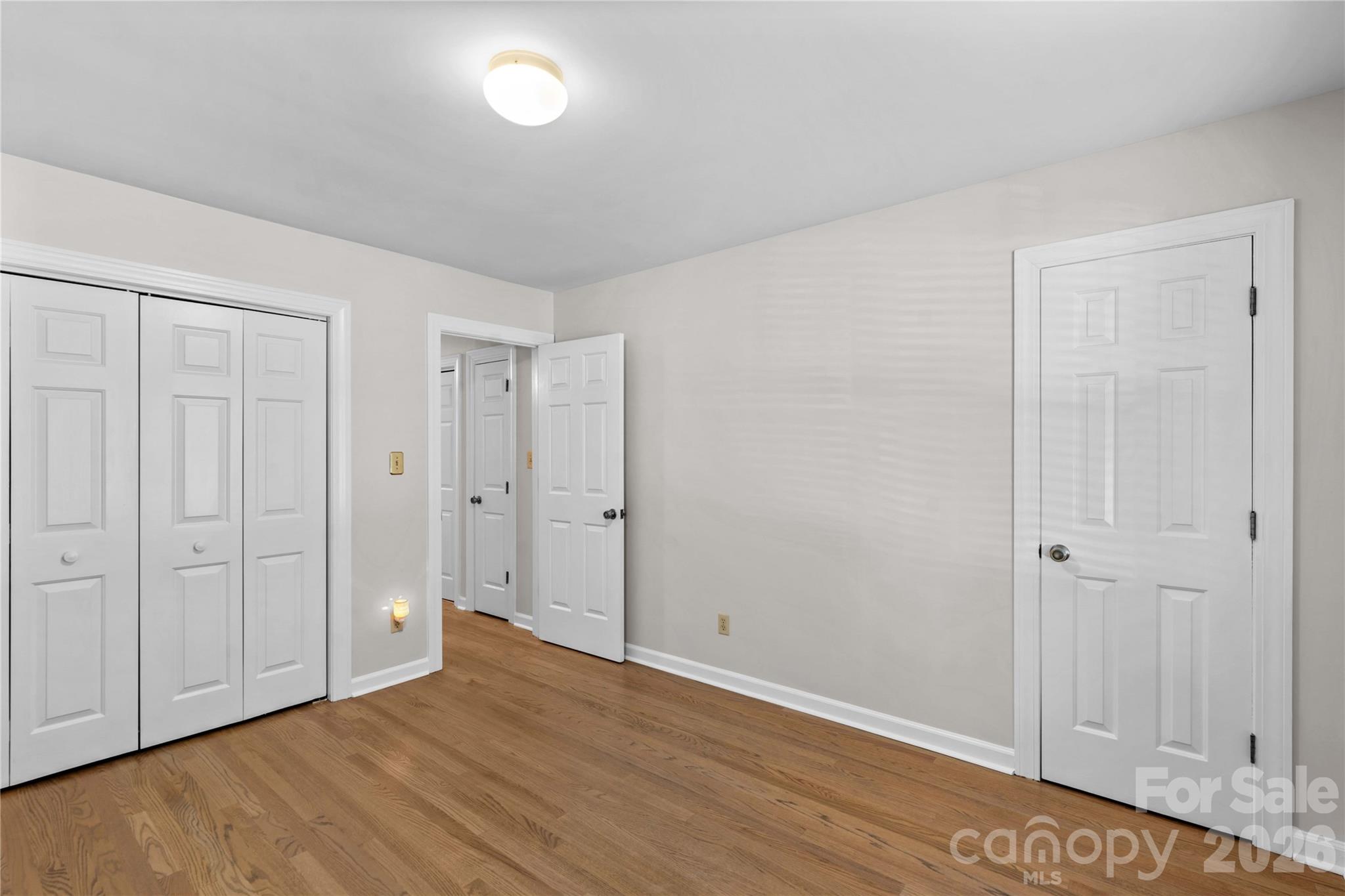 413 Windsor Lane, Statesville, NC - photo 22 of 45