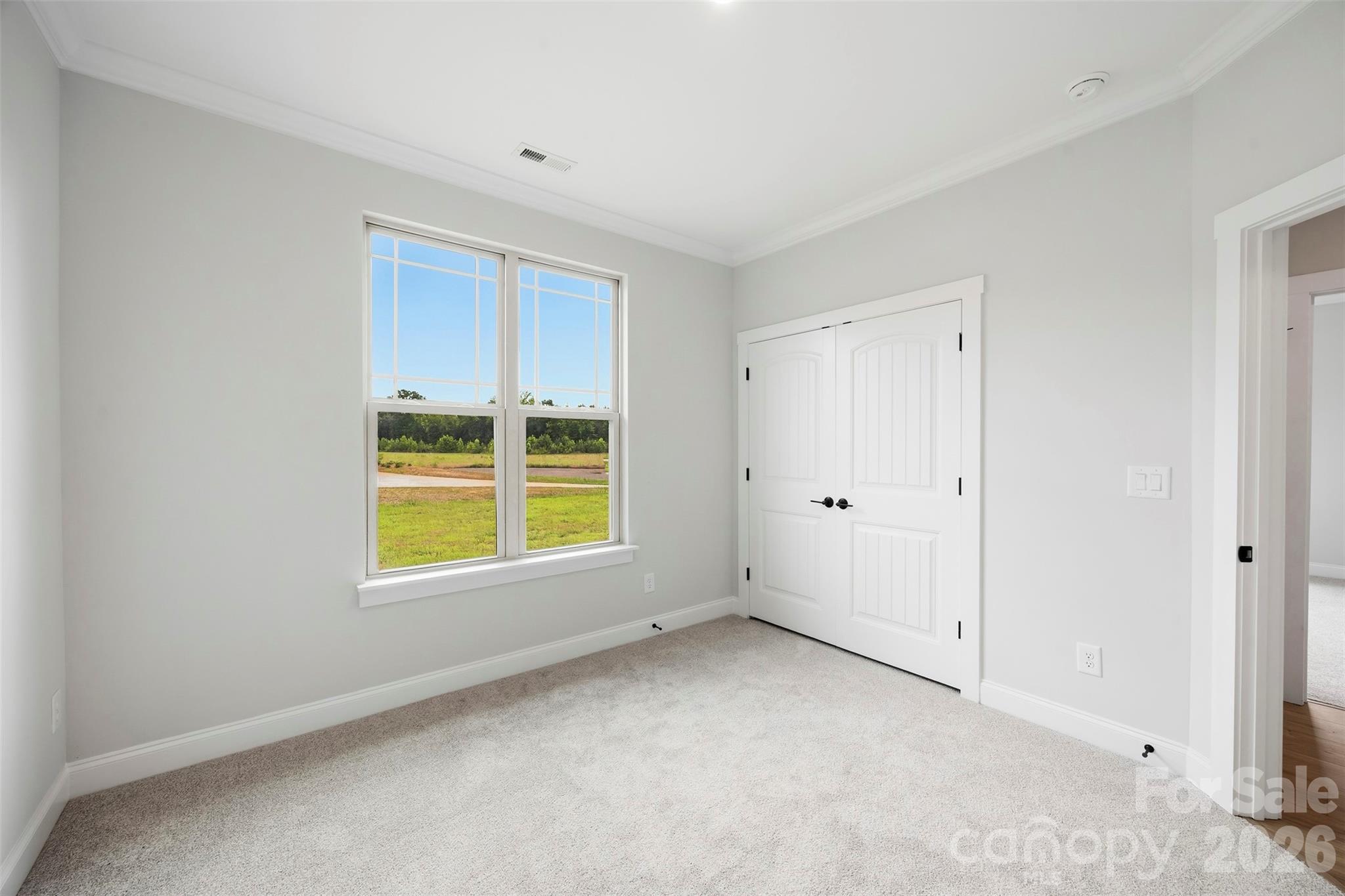 Photo 21 of 4614 Quiet Rail Court, Lancaster, SC