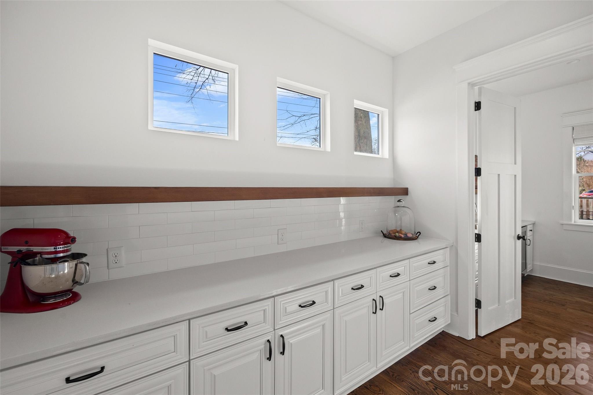 2336 Springdale Avenue, Charlotte, NC - photo 13 of 49