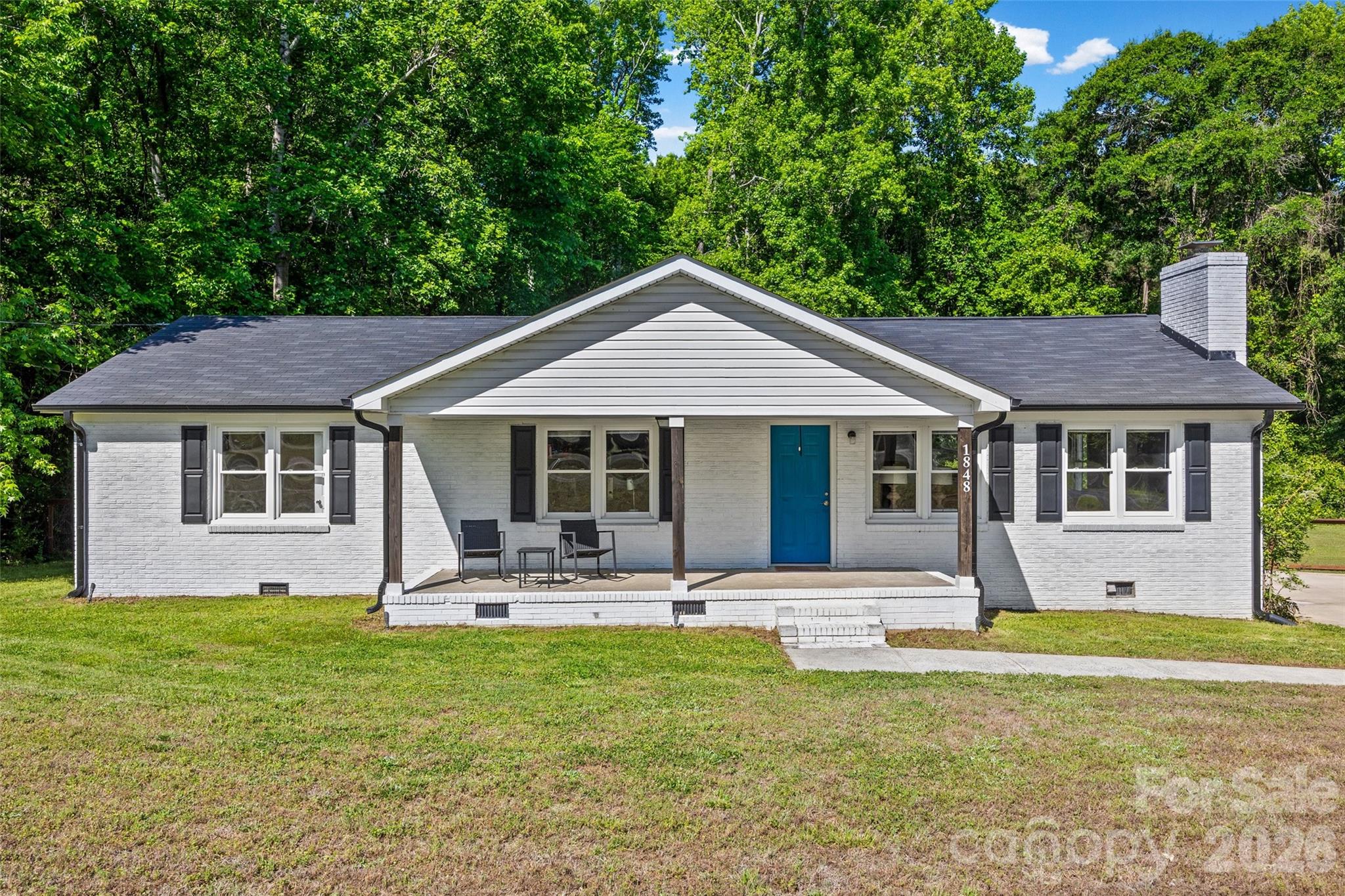 1848 Smiths Circle, Rock Hill, SC