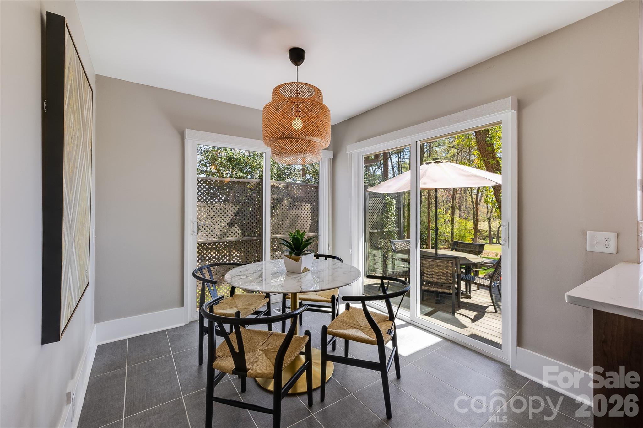 6 Pine Knoll Drive, Lake Wylie, SC - photo 15 of 42