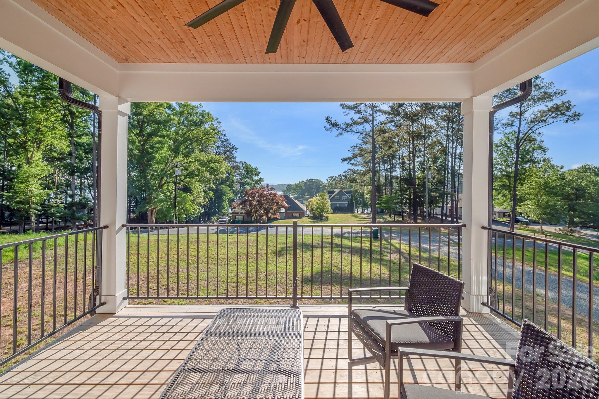 348 Alberta Drive, Norwood, NC - photo 12 of 20