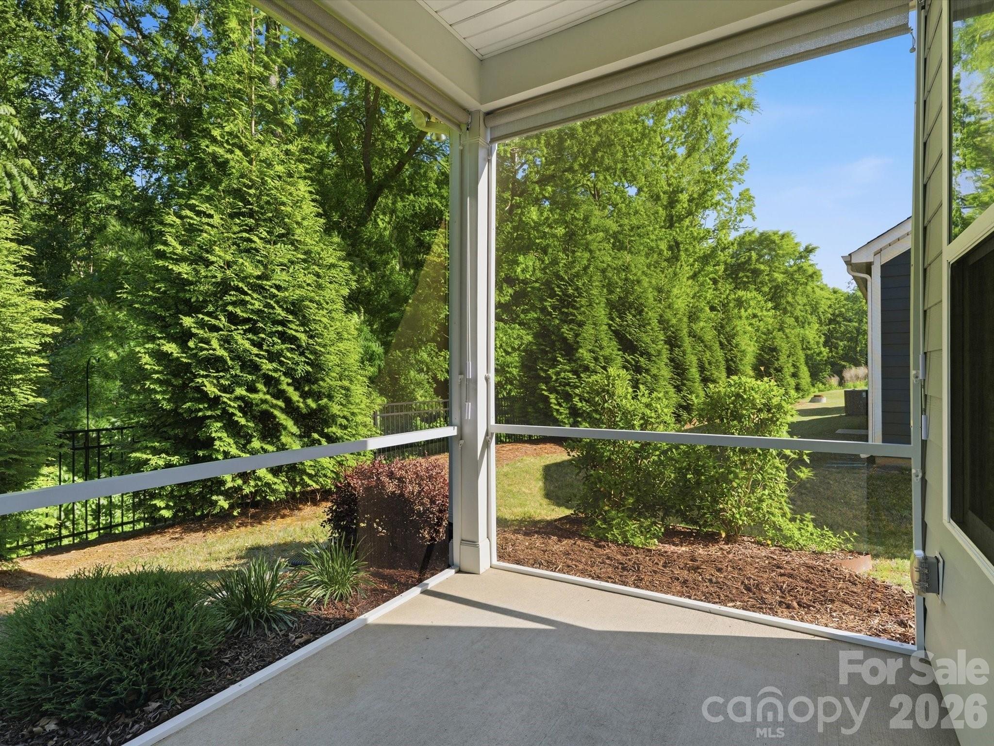 242 Pintail Drive, Monroe, NC - photo 34 of 42