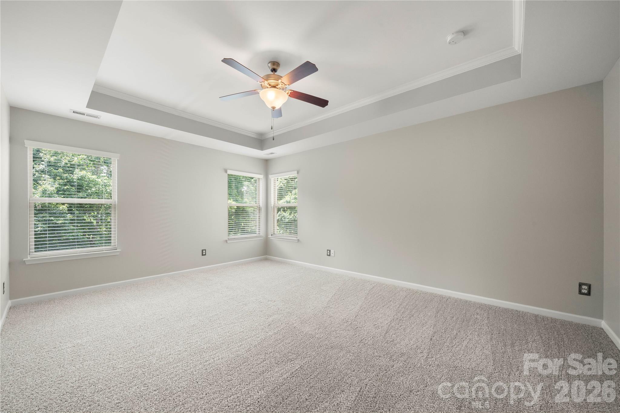 Photo 24 of 523 Danson Drive, Fort Mill, SC