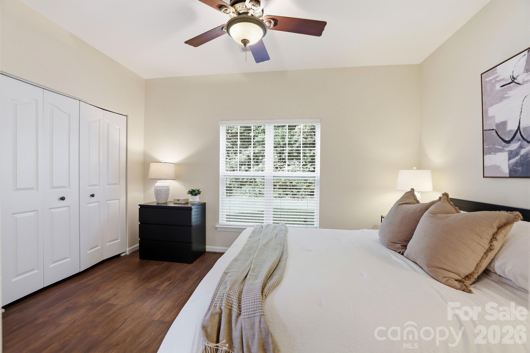 Photo 9 of 16936 Commons Creek Drive, Charlotte, NC