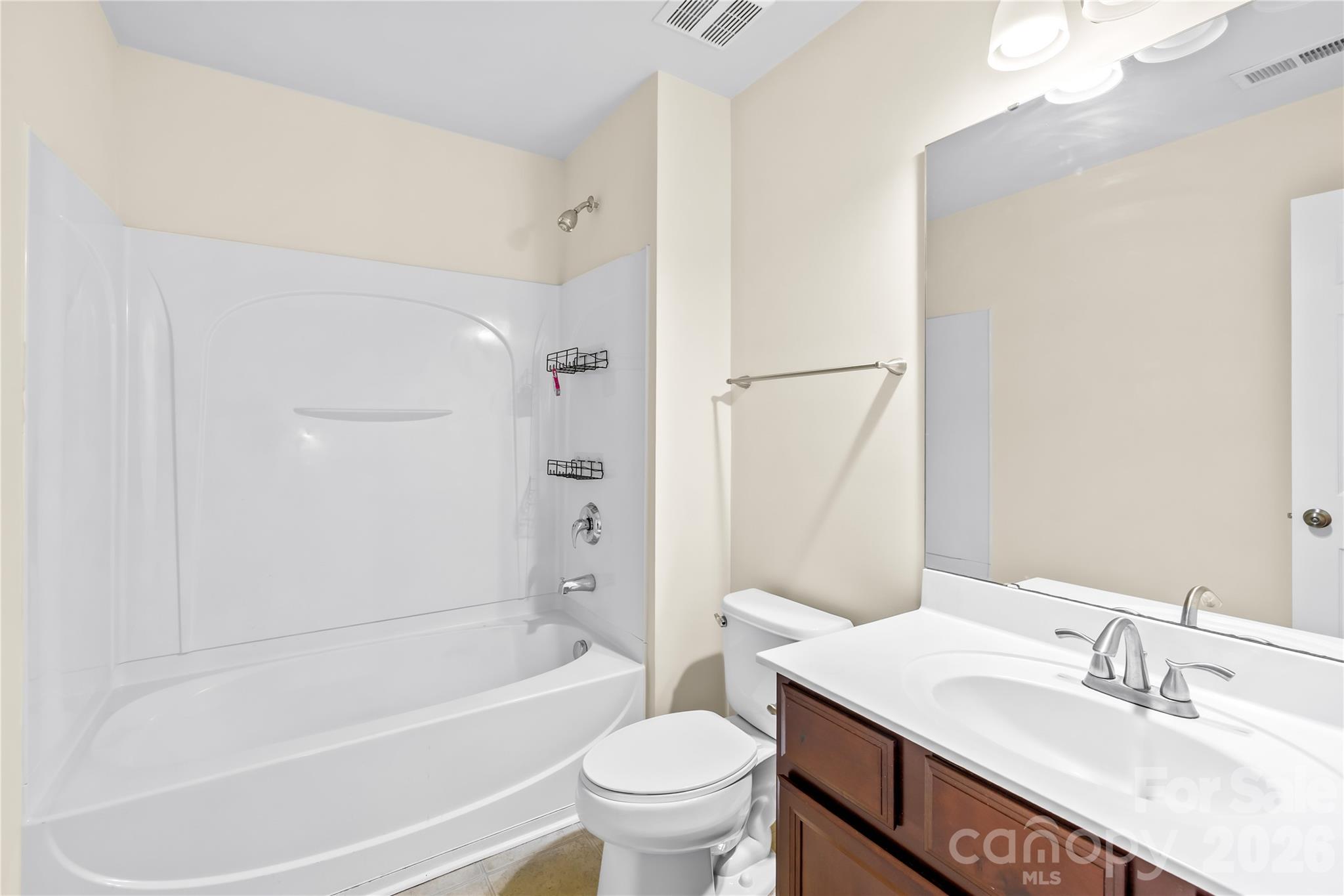 Photo 22 of 15558 Stronvar House Lane, Charlotte, NC