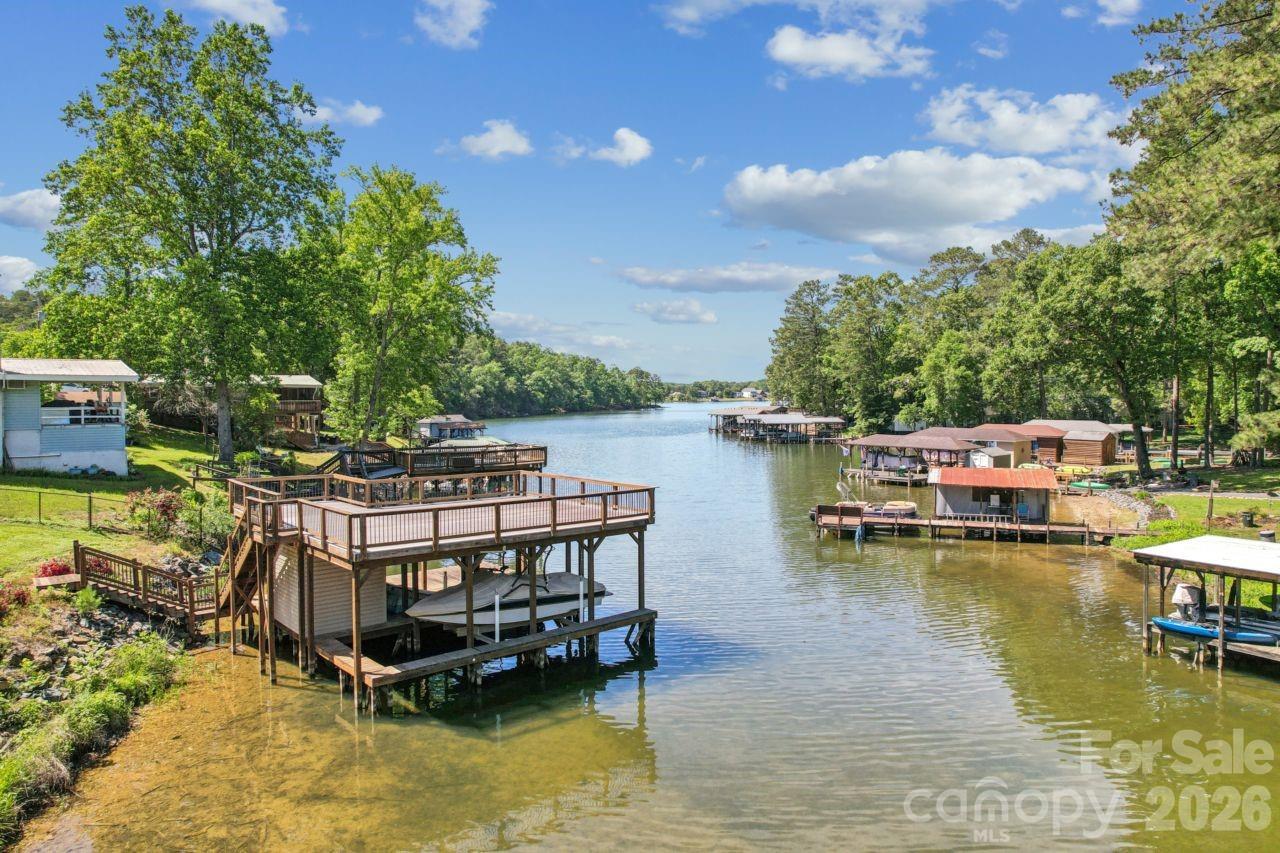 49571 Blackberry Road, Norwood, NC - photo 44 of 49
