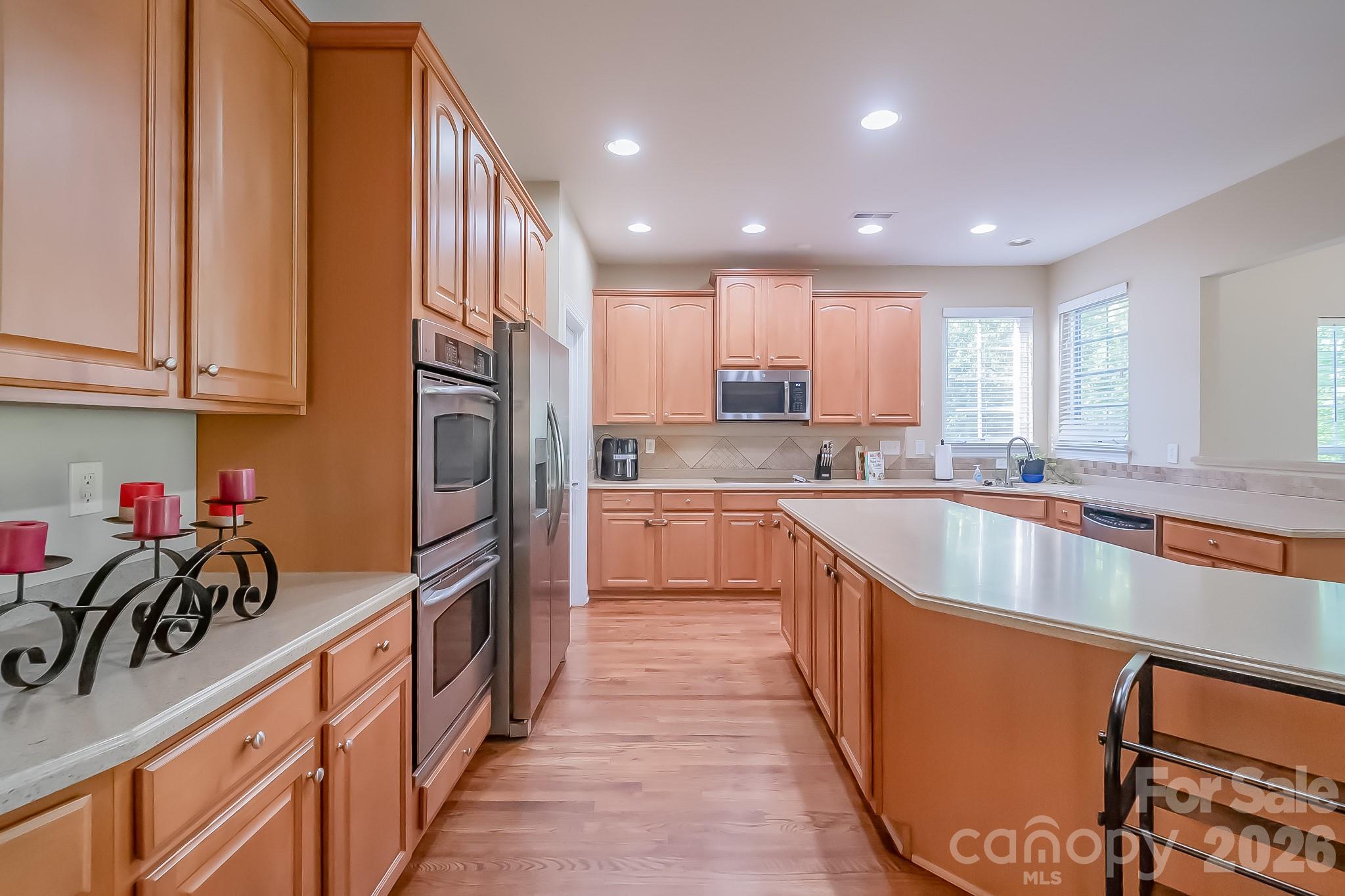 124 Whiterock Drive58, Mount Holly, NC - photo 17 of 49