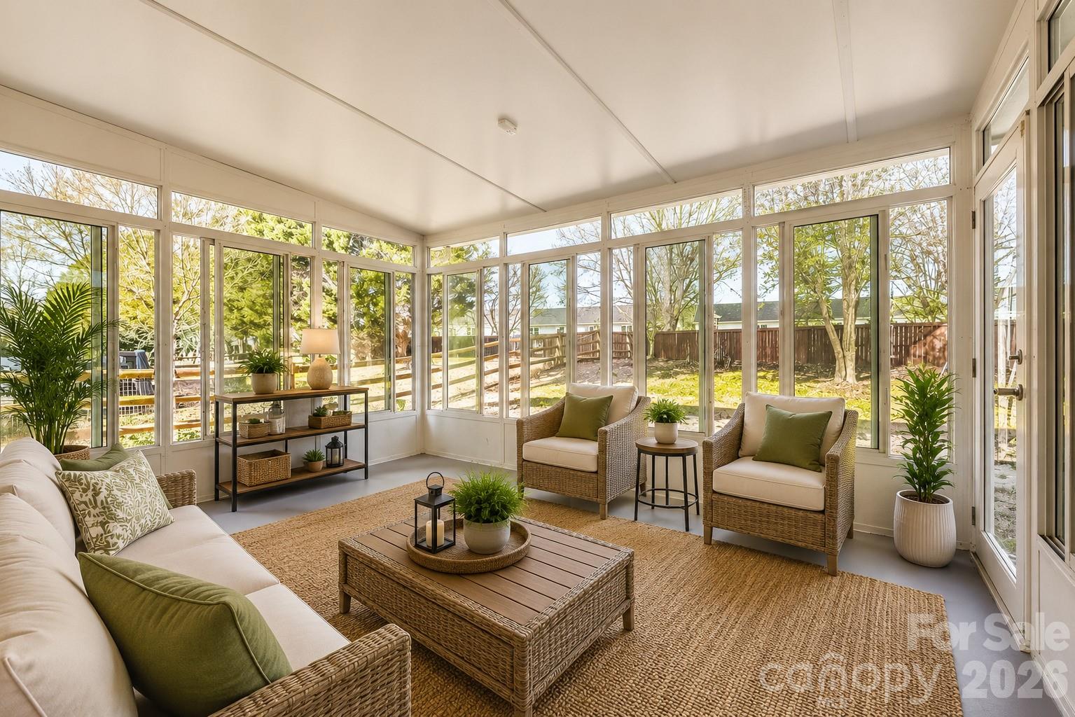 Photo 21 of 10303 Baskerville Avenue103, Charlotte, NC