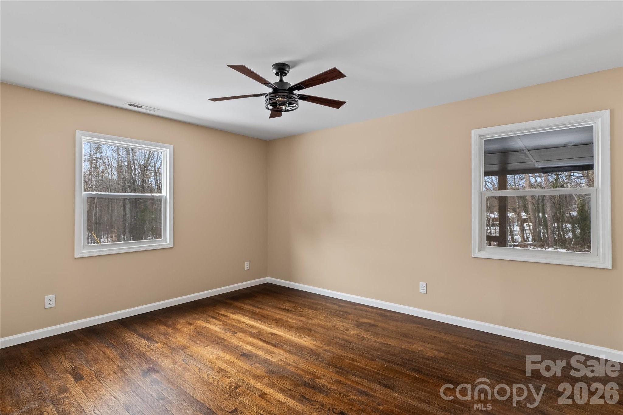 1090 Shalimar Drive, Winston Salem, NC - photo 17 of 32