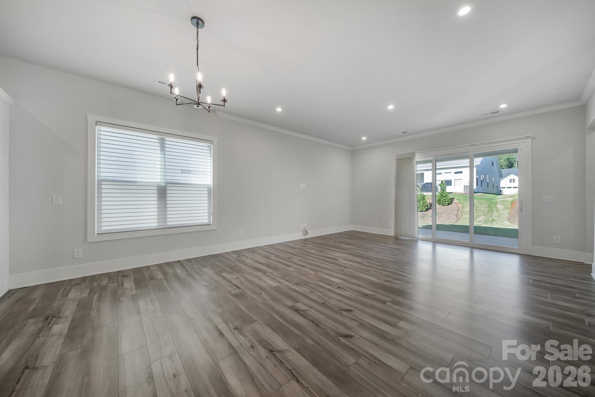 Photo 13 of 8021 Brookbank Drive, Charlotte, NC