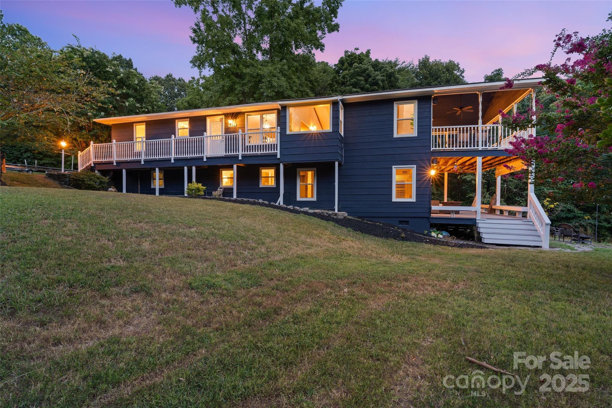 335 Carroll Cove, Clover, SC - photo 2 of 30