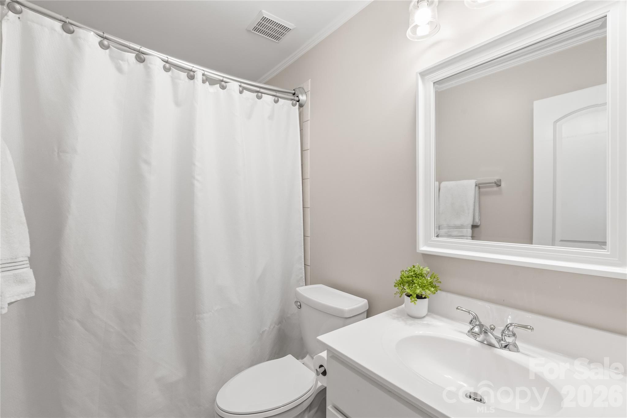 25017 Stonekirk Lane, Fort Mill, SC - photo 26 of 49