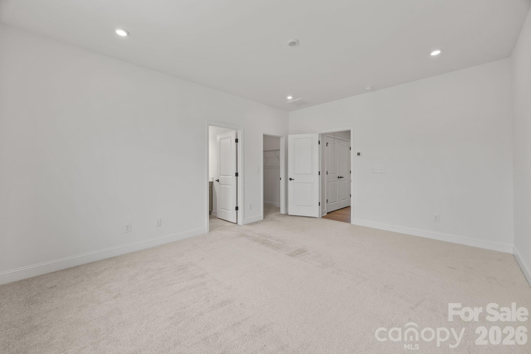 Photo 18 of 3225 Drift Street, Charlotte, NC