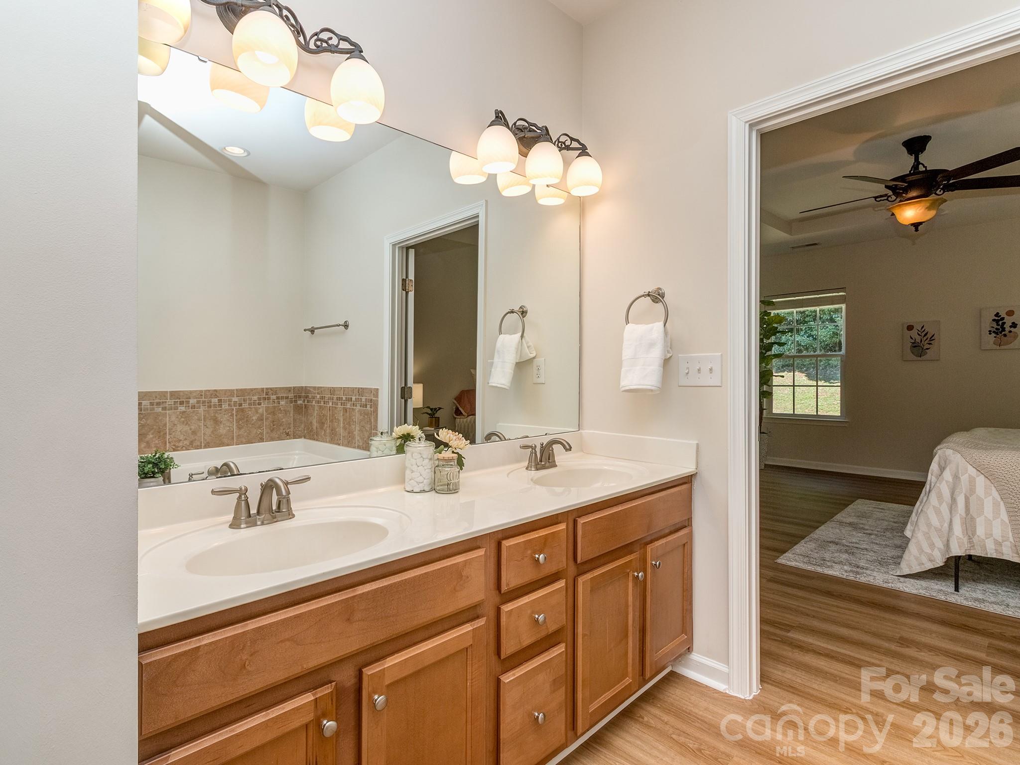3428 Park South Station Boulevard, Charlotte, NC - photo 20 of 43