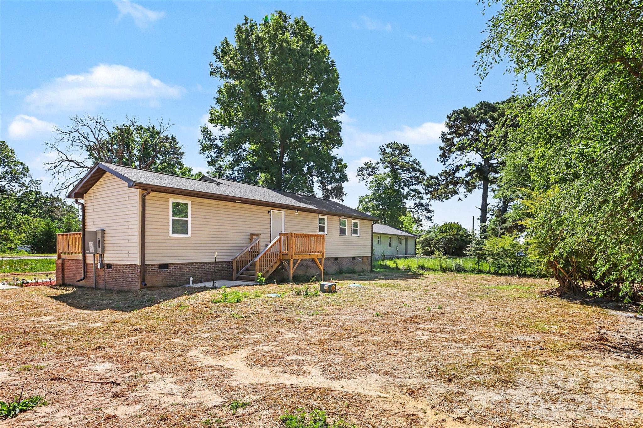 1146 Mt Holly Road, Rock Hill, SC - photo 26 of 27