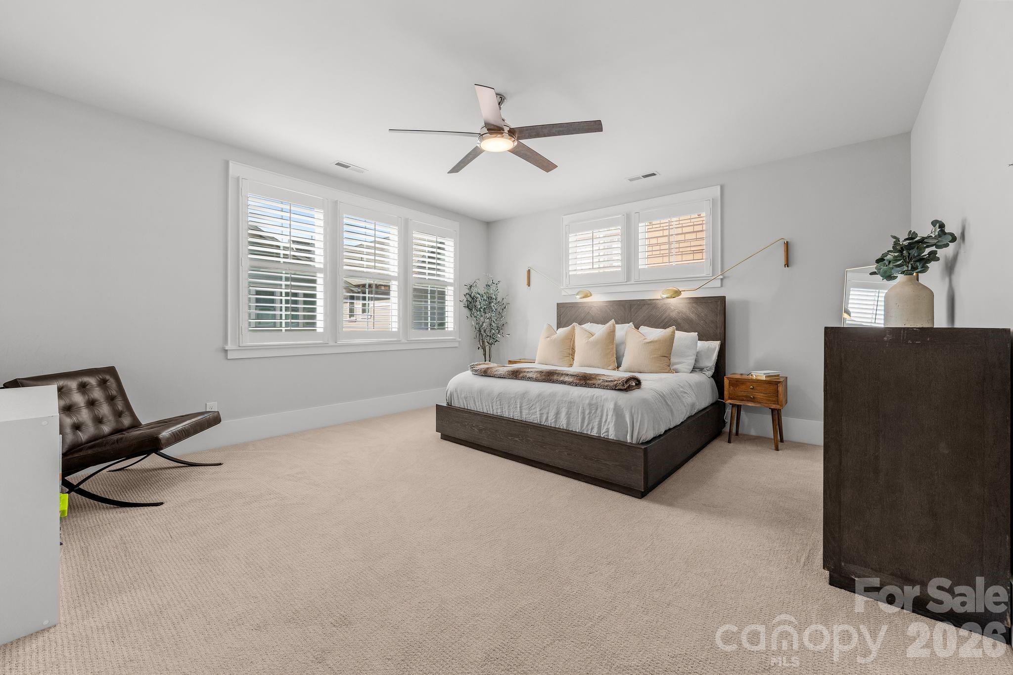 Photo 17 of 412 Eli Street, Charlotte, NC