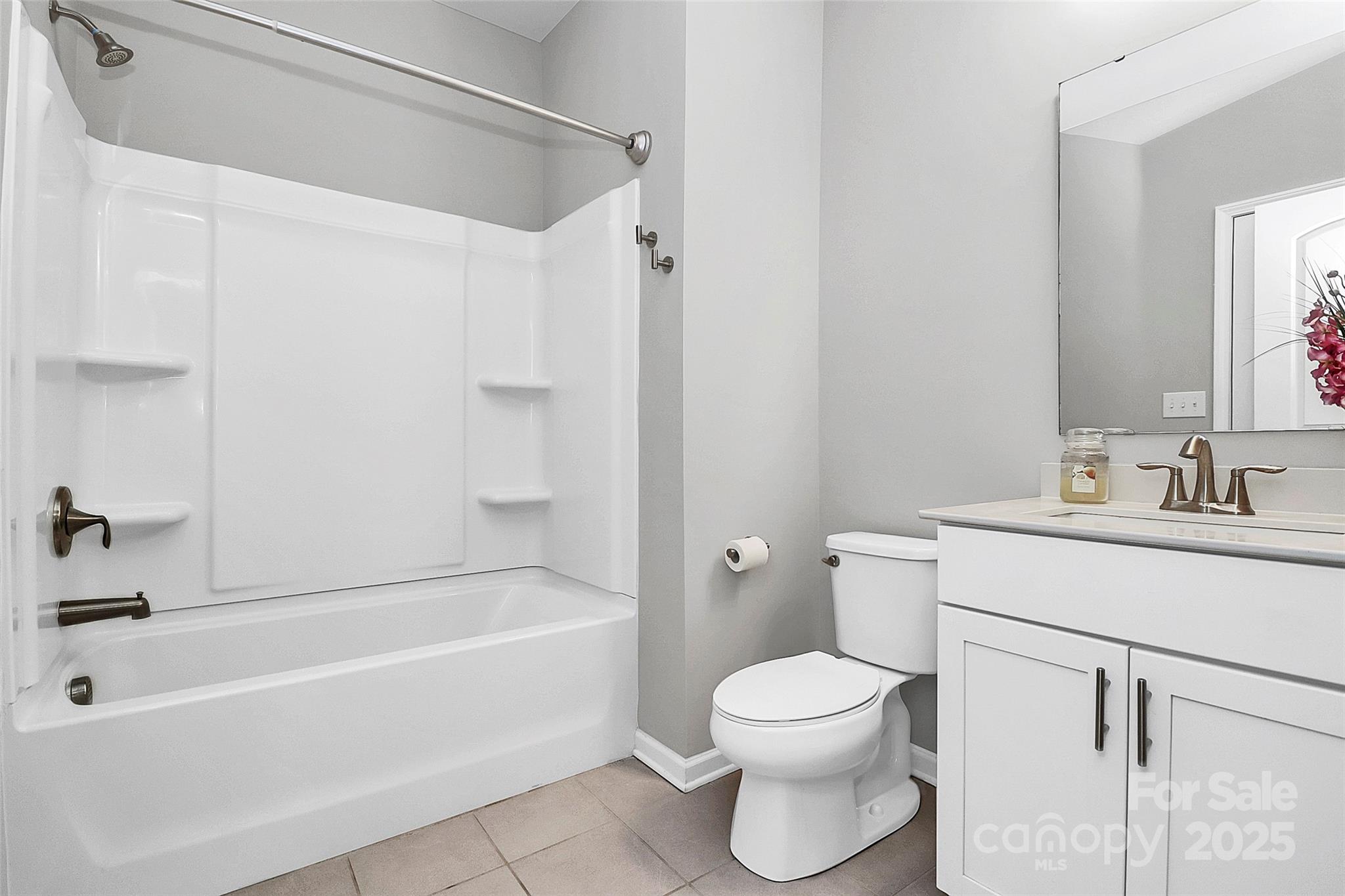 Photo 7 of 9604 Ainslie Downs Street, Charlotte, NC