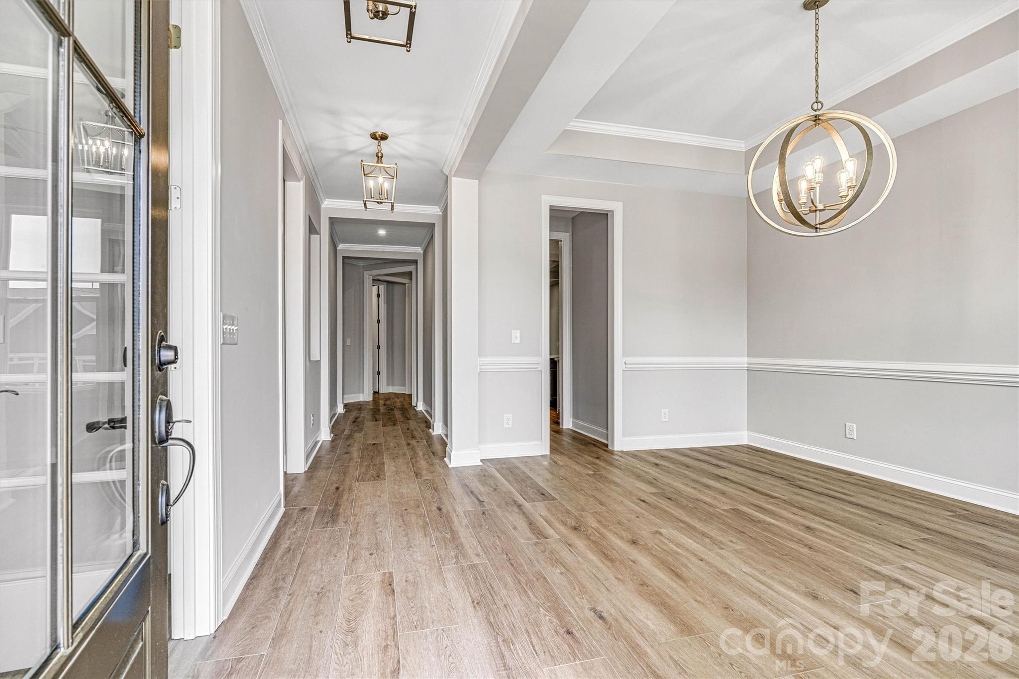 Photo 6 of 13413 Cozy Court, Charlotte, NC