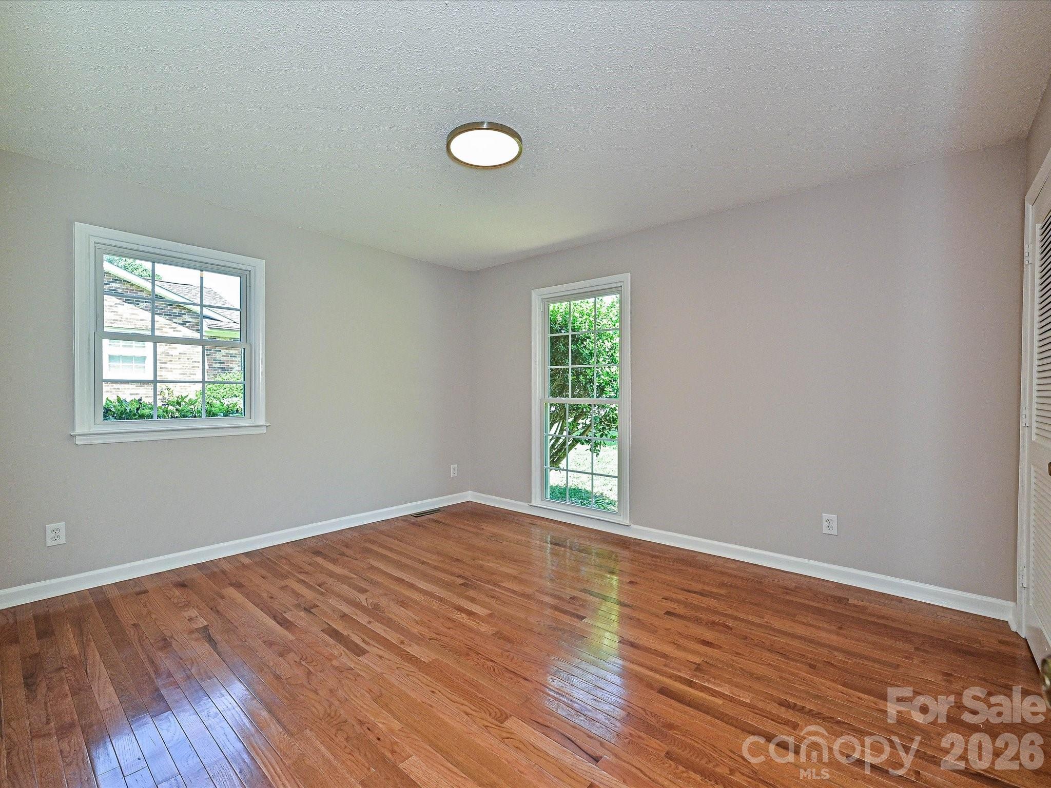 Photo 24 of 218 Sturbridge Drive, Charlotte, NC