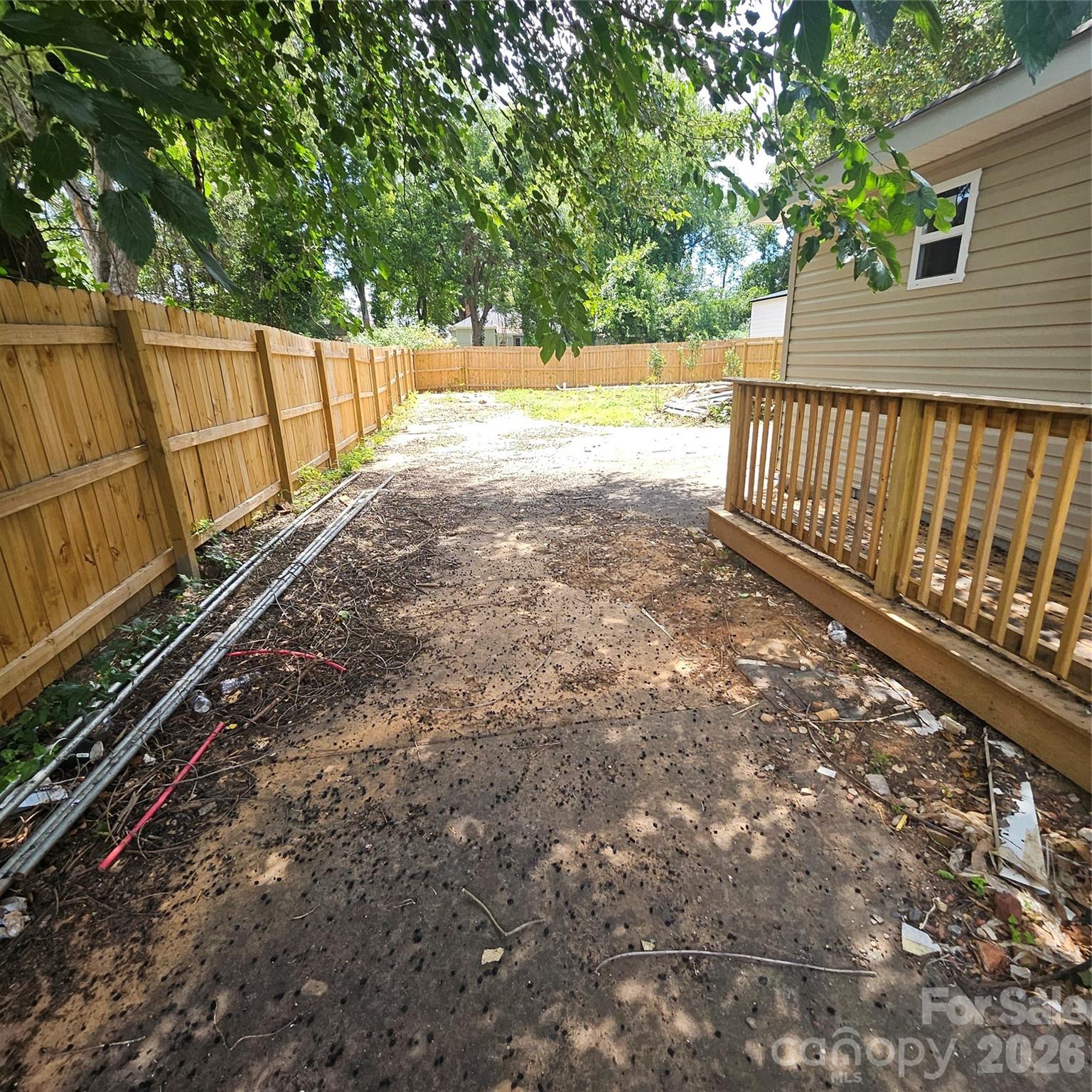 Photo 12 of 468 Liberty Street, Rock Hill, SC