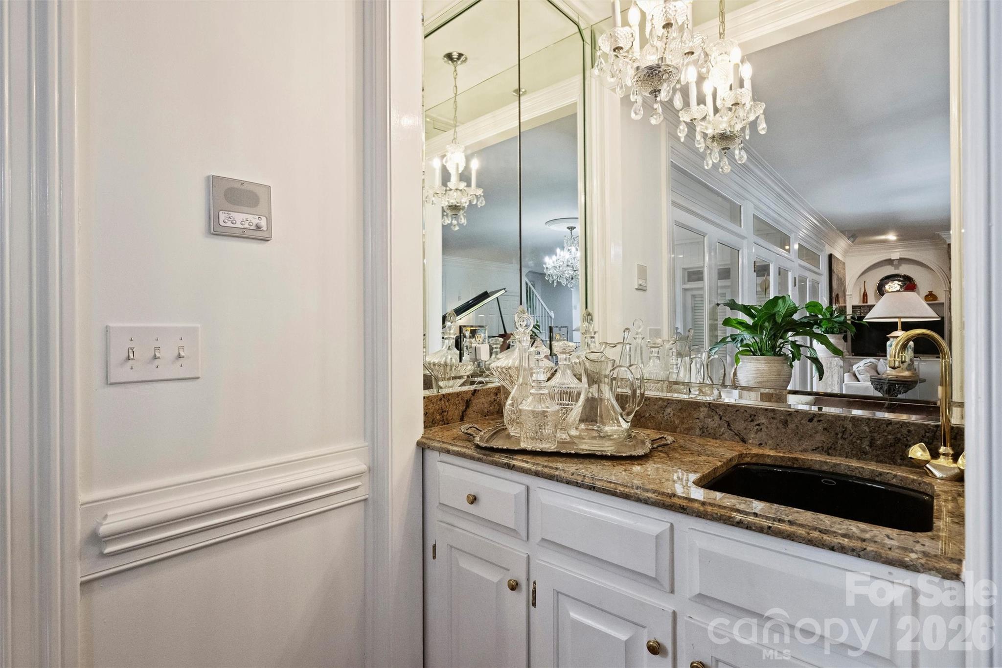 Photo 10 of 3747 Moorland Drive, Charlotte, NC