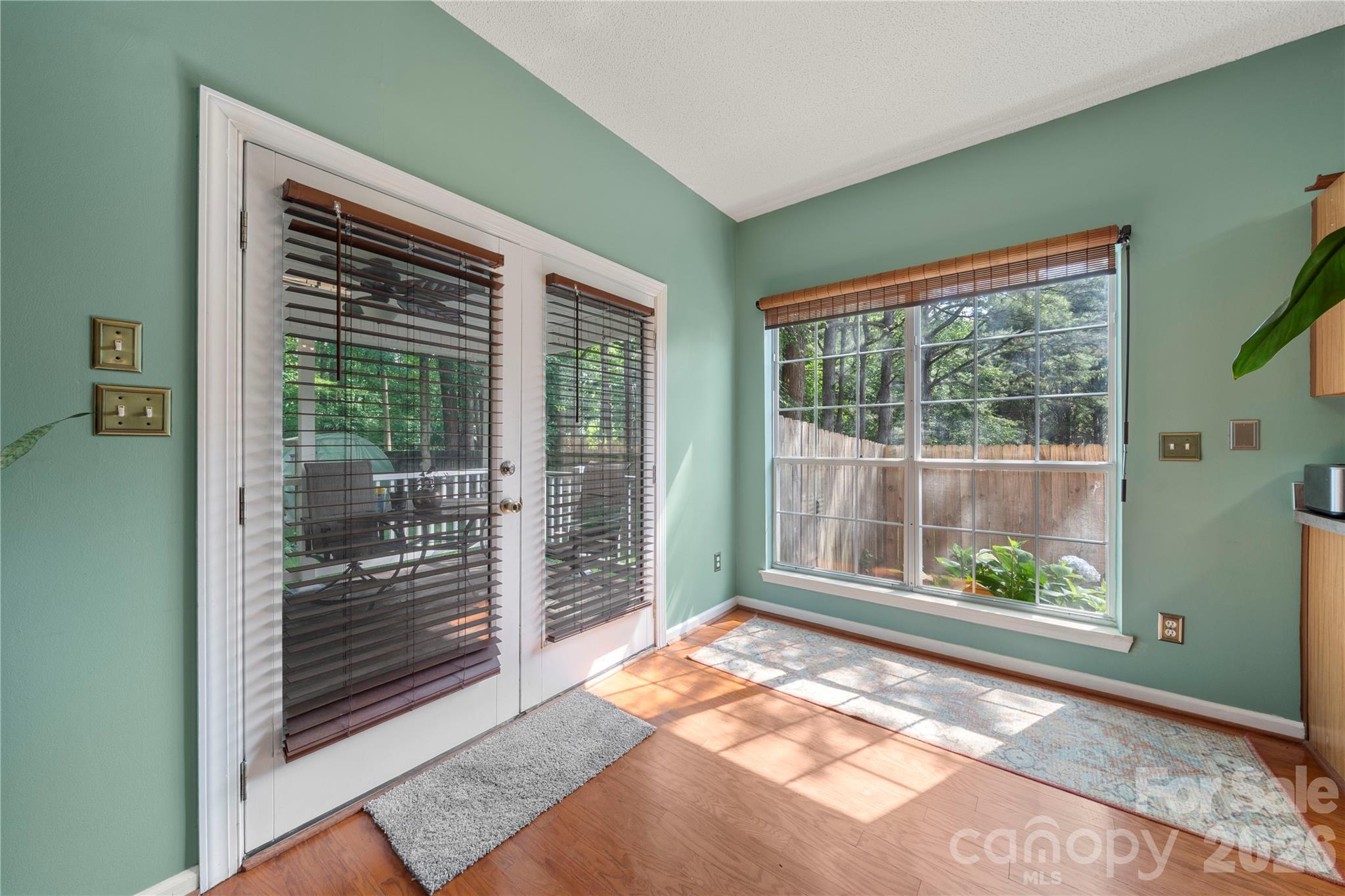 Photo 13 of 8411 Red Cypress Court, Charlotte, NC