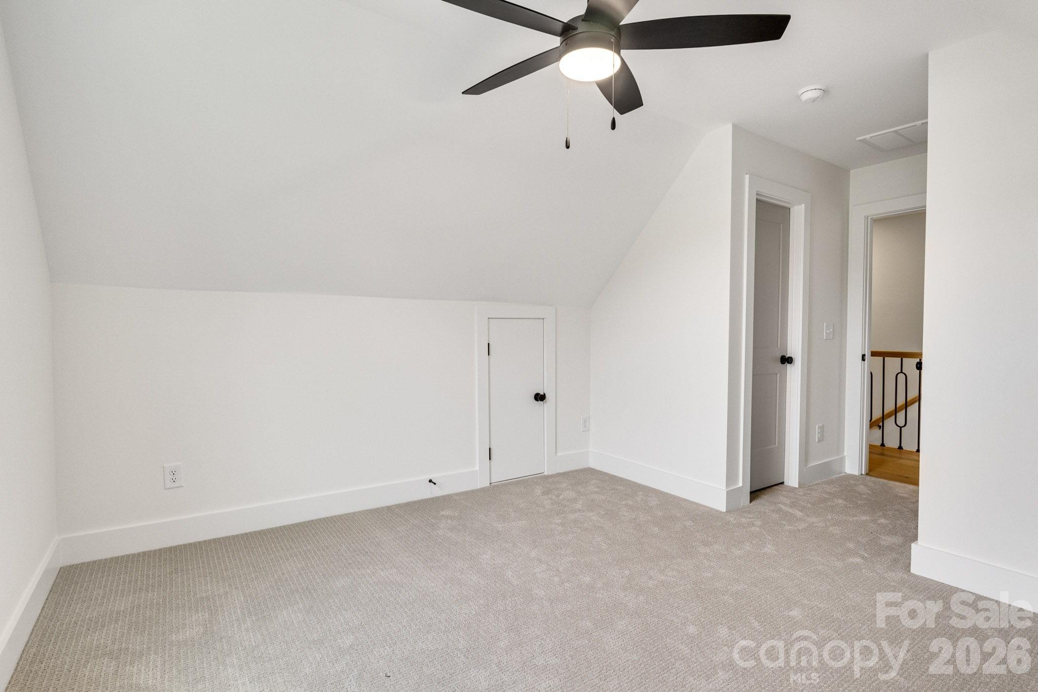 1500 Nectar Way32, Kannapolis, NC - photo 20 of 32