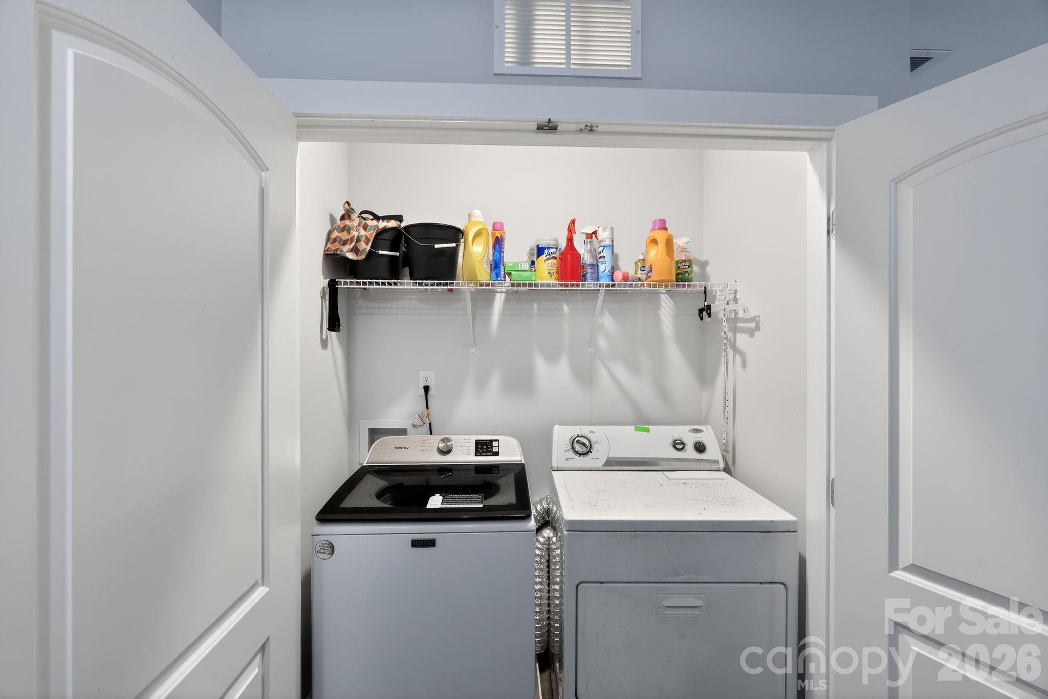 1048 Mclain Road, Kannapolis, NC - photo 6 of 13