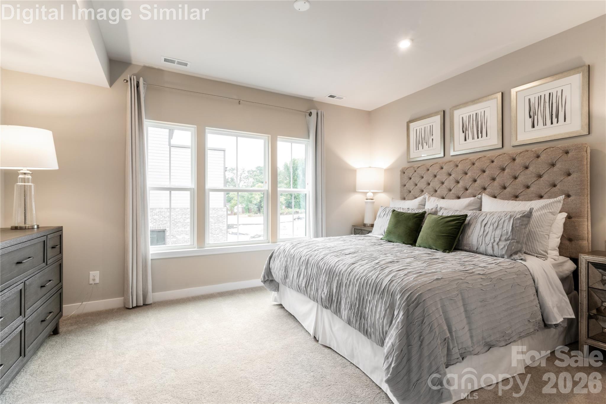 Photo 9 of 1454 Samuel Street, Charlotte, NC