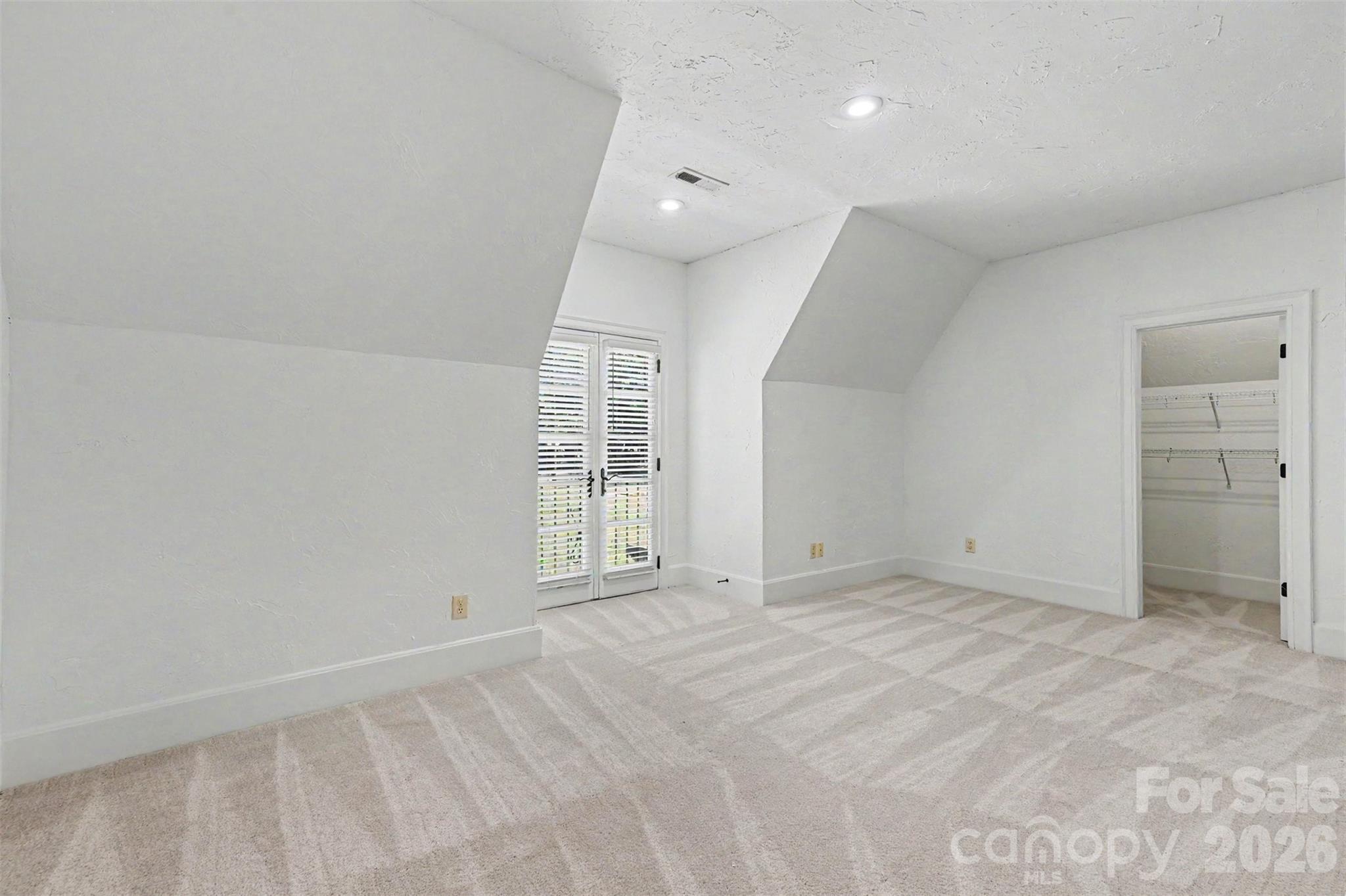 703 Sainte Rose Lane, Charlotte, NC - photo 30 of 35