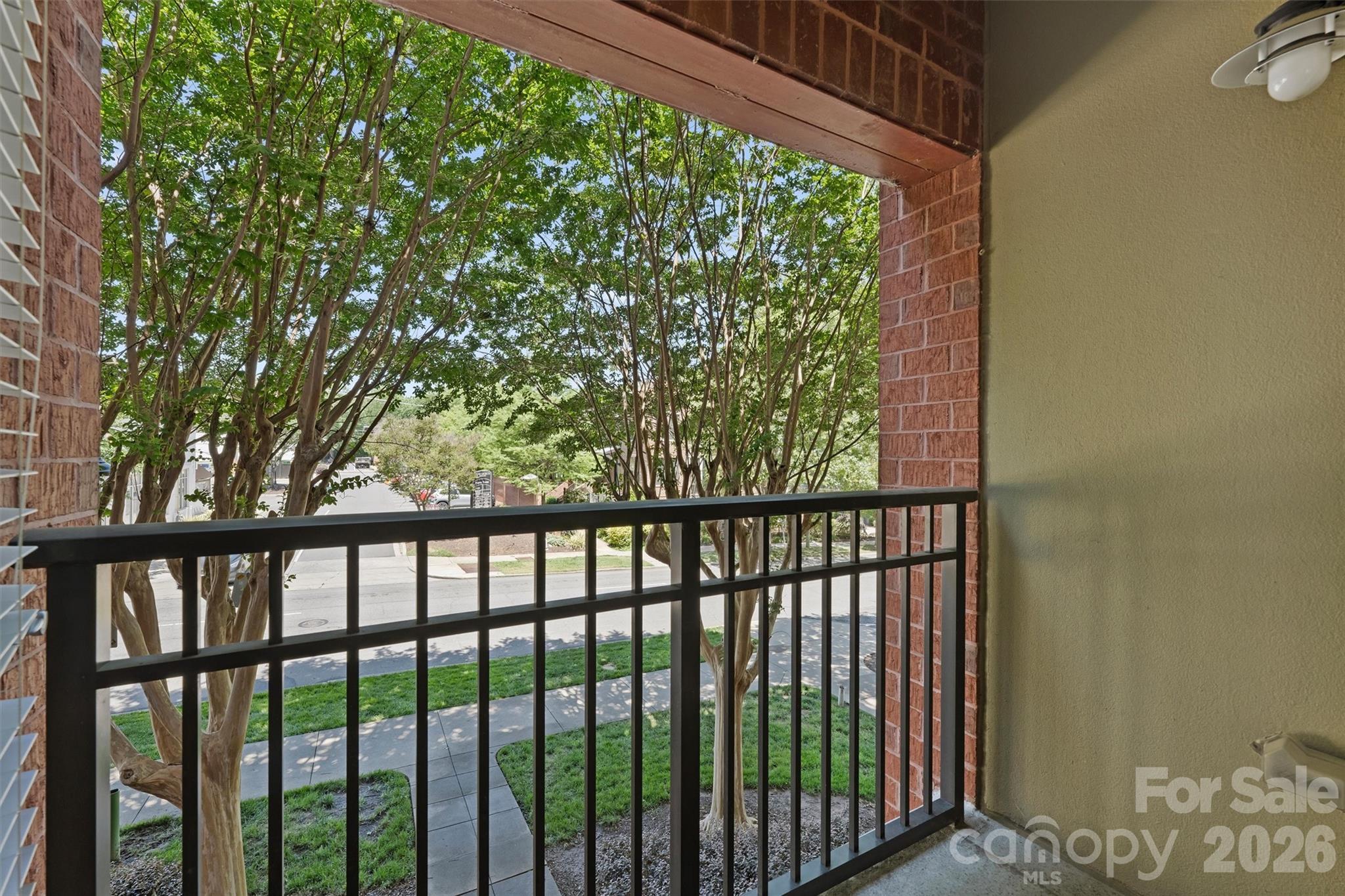 Photo 35 of 1320 Fillmore Avenue107, Charlotte, NC