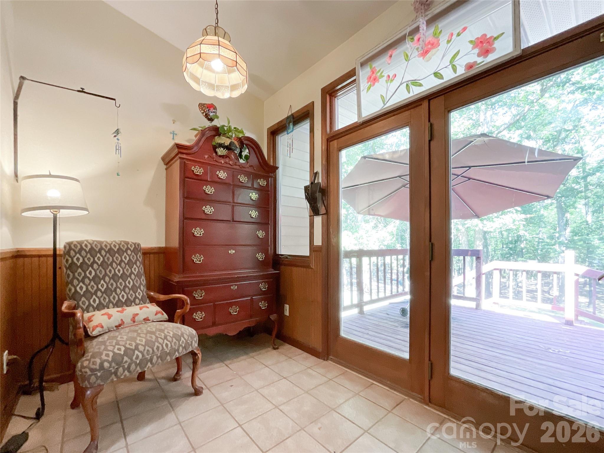 Photo 4 of 7200 Nesbit Road, Waxhaw, NC