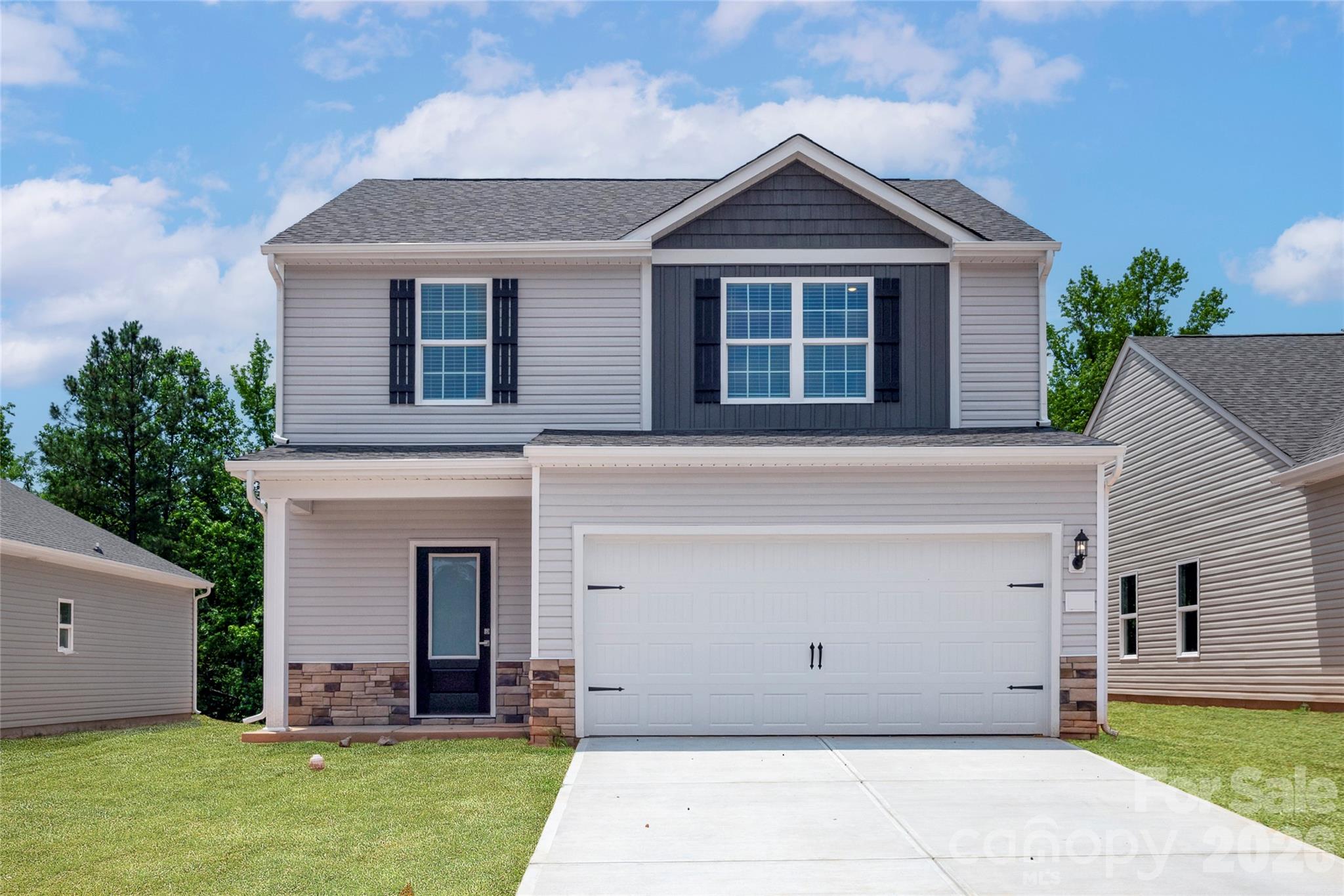 3410 Robindale Drive, Winston Salem, NC