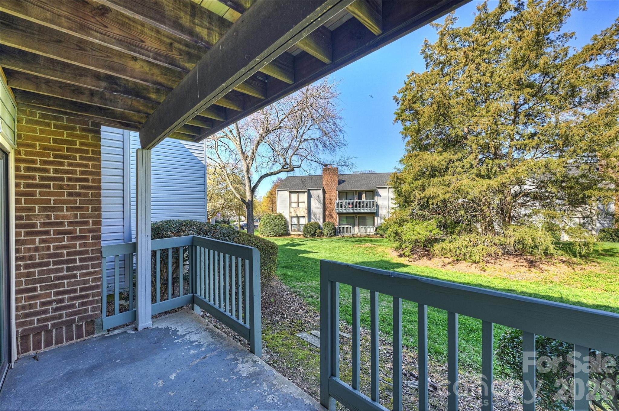 Photo 25 of 11141 Harrowfield Road, Charlotte, NC