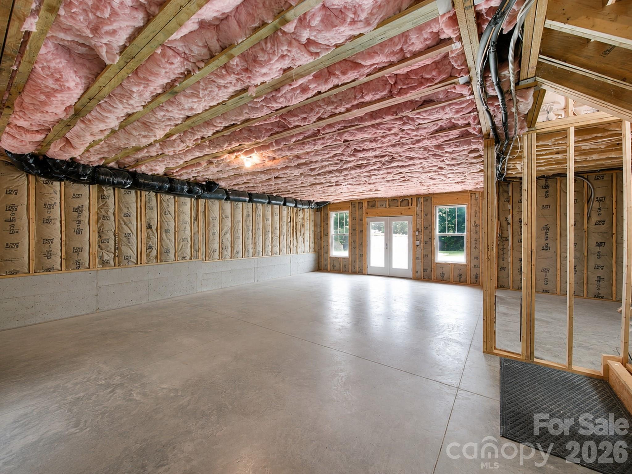 3015 Commonwealth Avenue, Charlotte, NC - photo 29 of 34