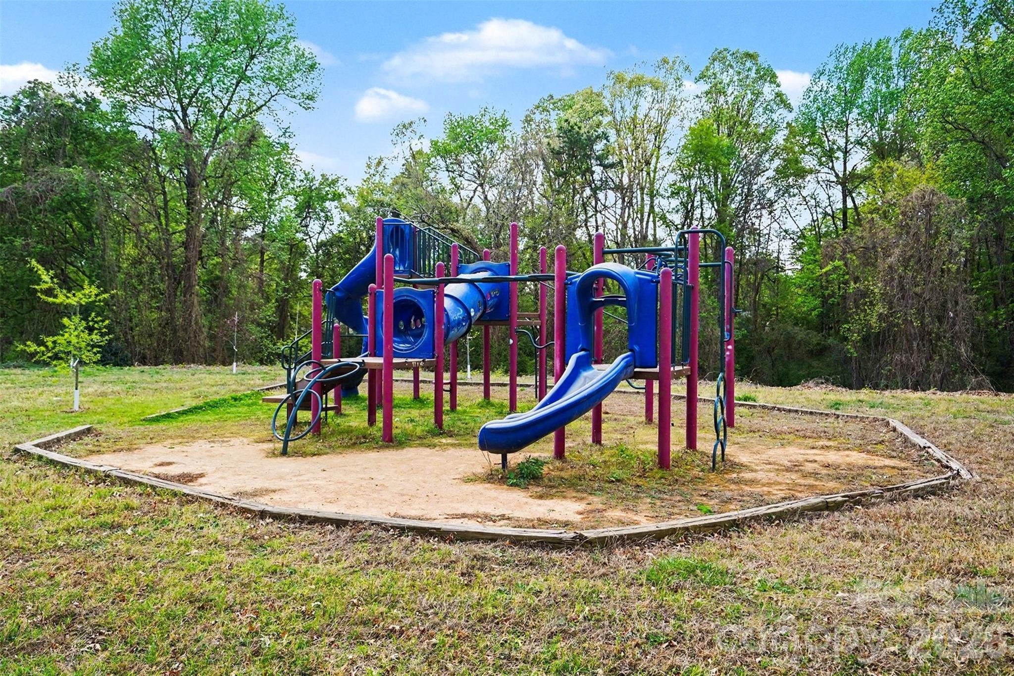 Photo 30 of 2648 Stream Bank Drive, Charlotte, NC