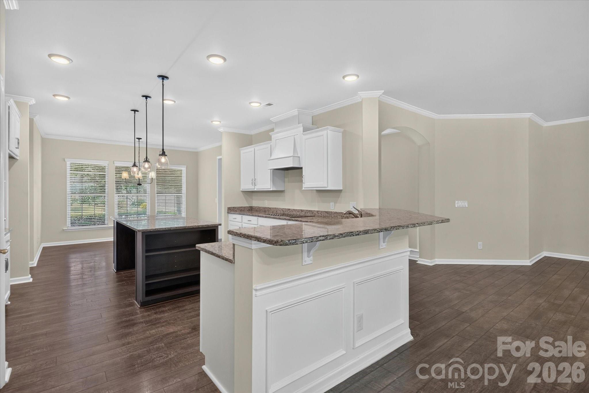 Photo 10 of 322 Burr Court, Fort Mill, SC