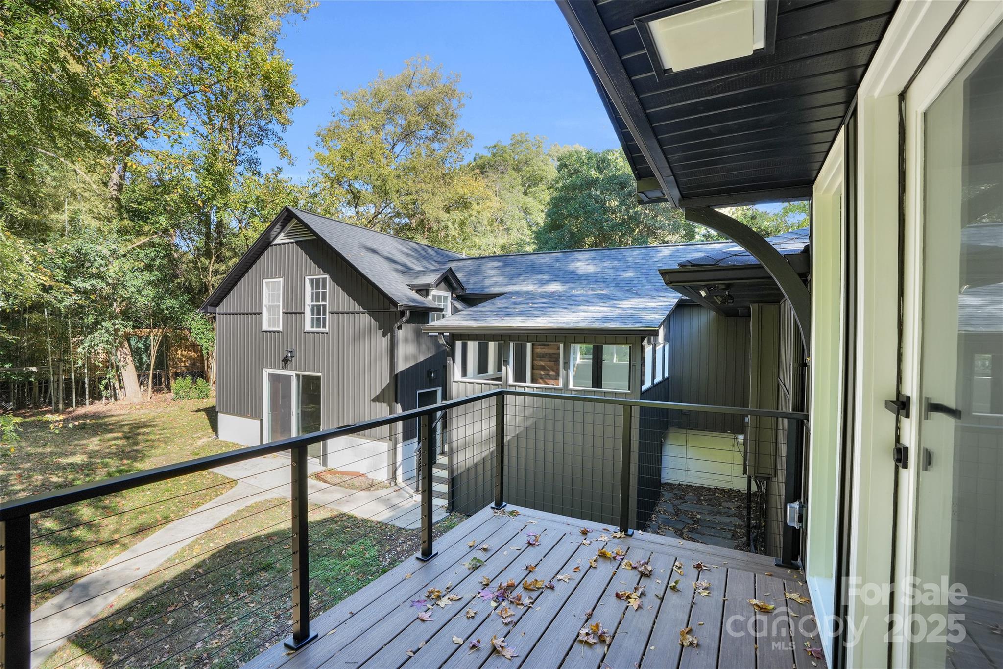 Photo 4 of 3301 Archdale Drive, Charlotte, NC