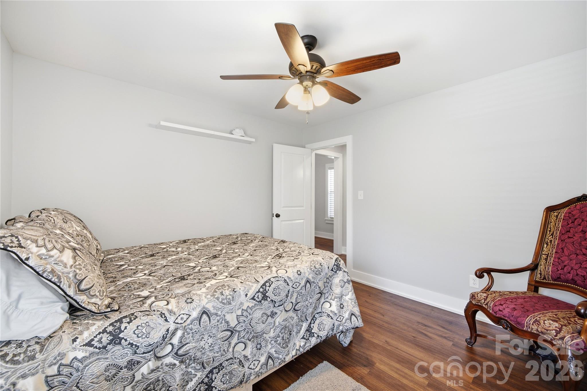 5701 Cedar Hill Drive, Wesley Chapel, NC - photo 28 of 43