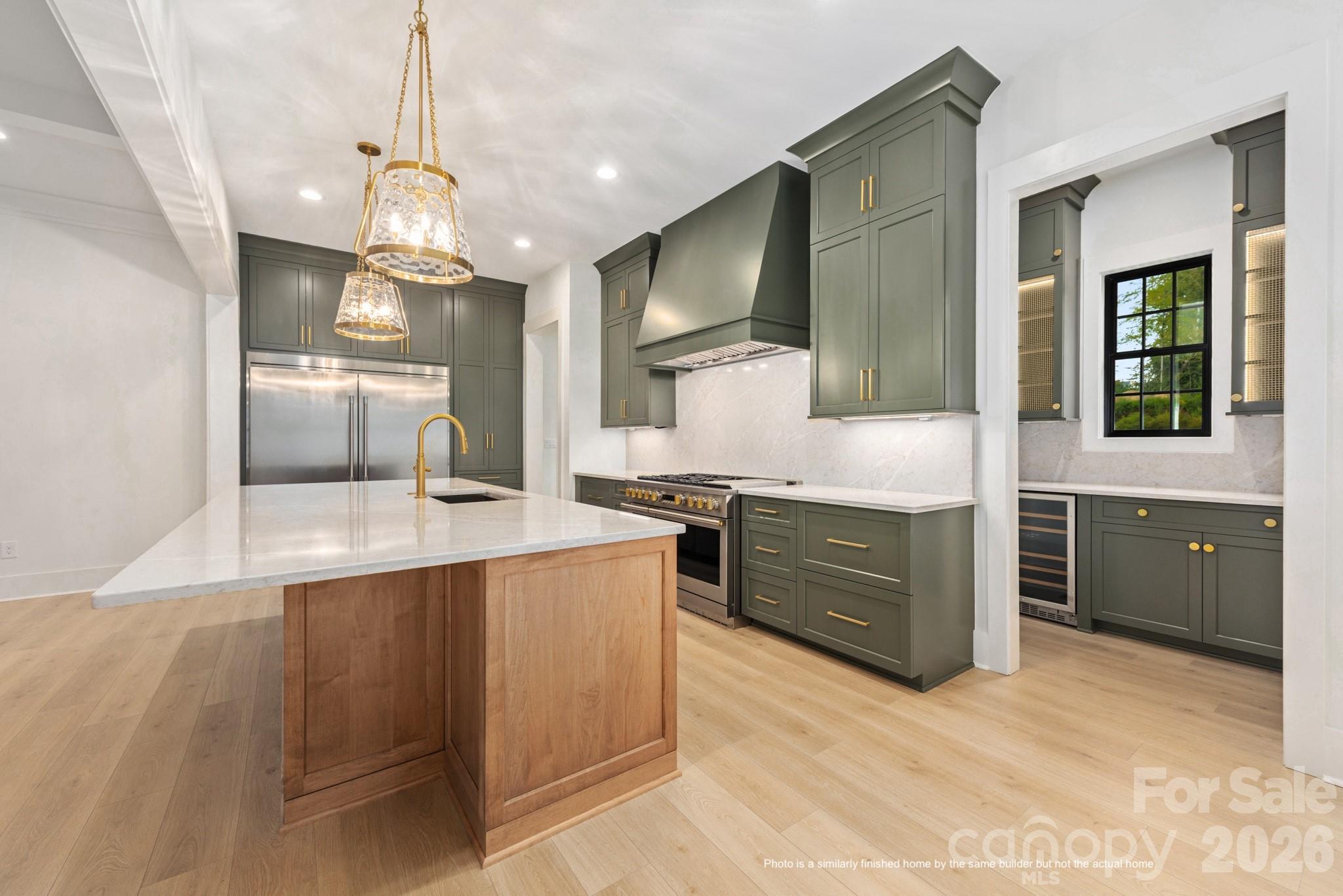 19149 Newburg Hill Road, Davidson, NC - photo 6 of 17