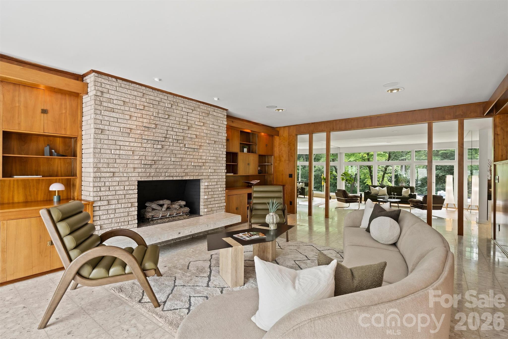 Photo 19 of 1818 Cloister Drive, Charlotte, NC