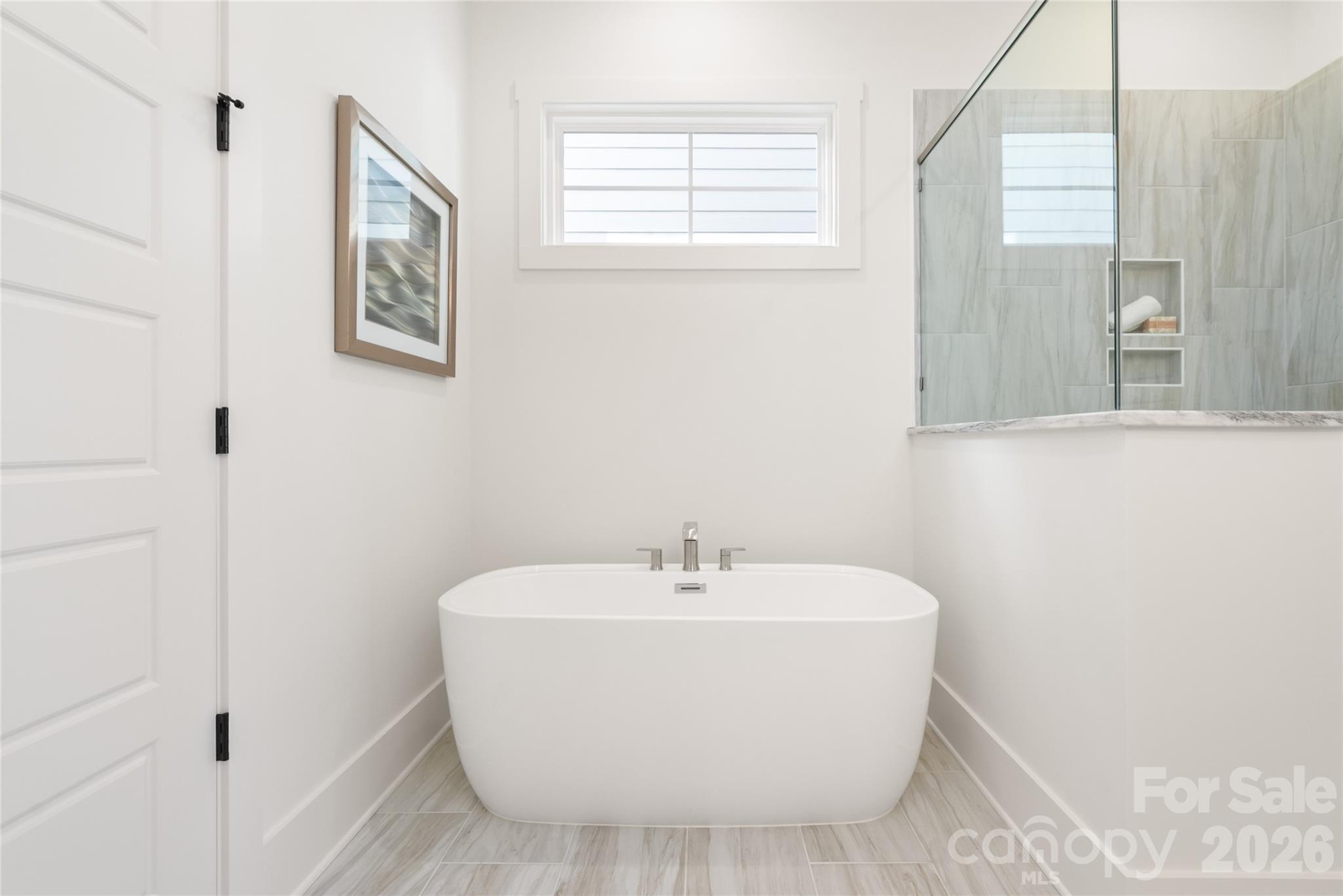19048 Newburg Hill Road27, Davidson, NC - photo 19 of 45
