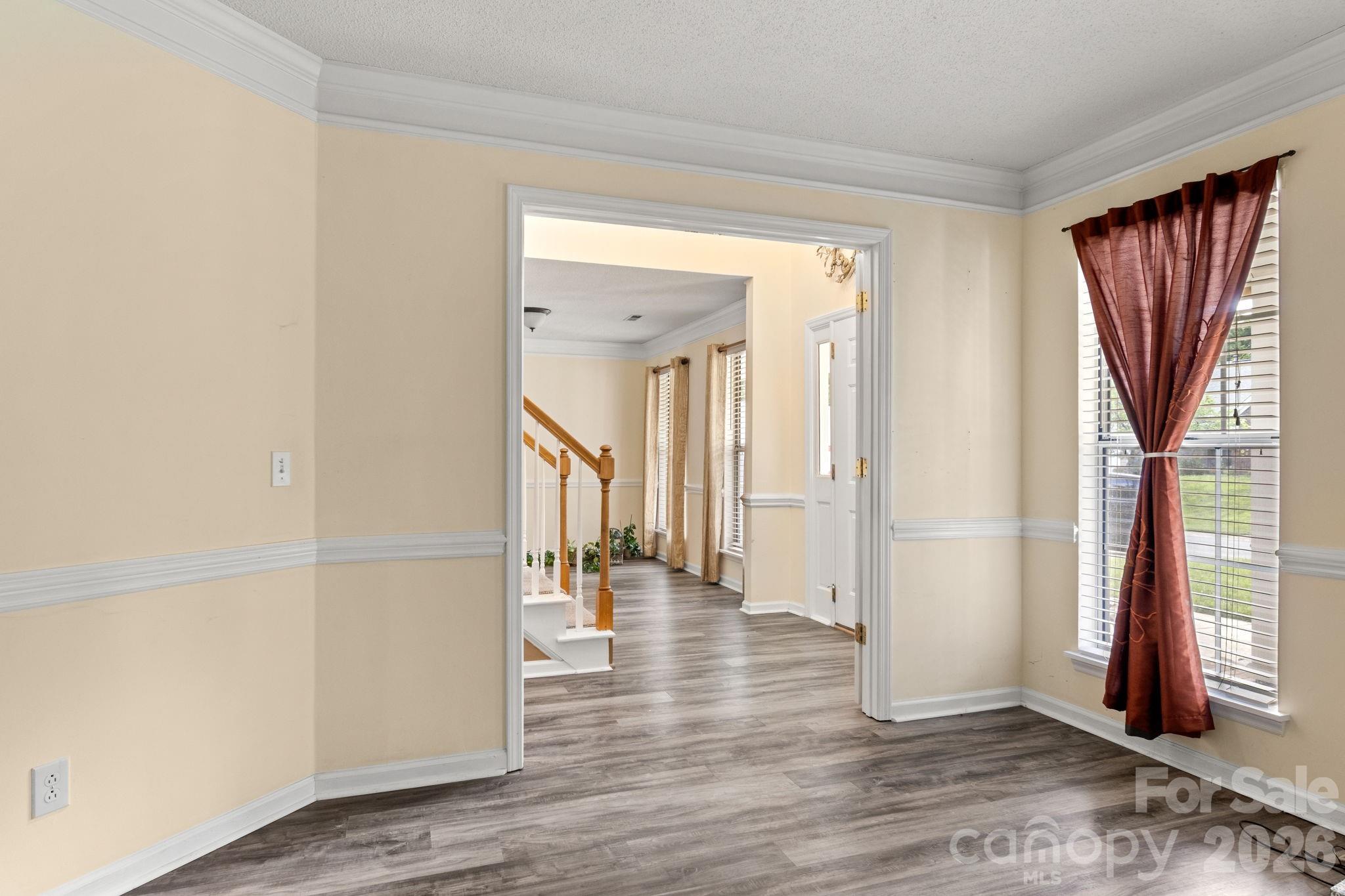 Photo 5 of 11413 Hunters Landing Drive, Charlotte, NC