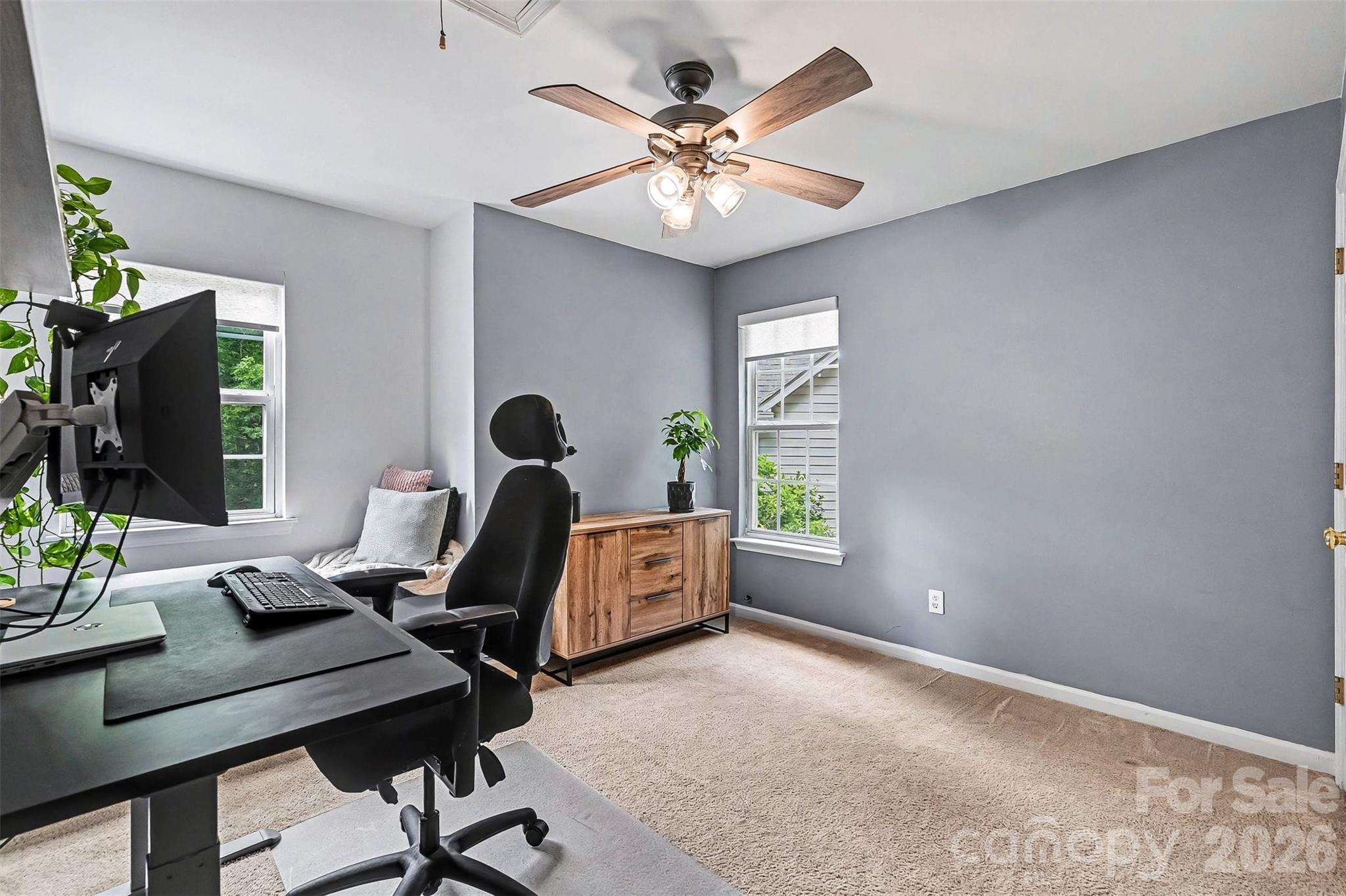 6752 Allness Glen Lane, Charlotte, NC - photo 20 of 34