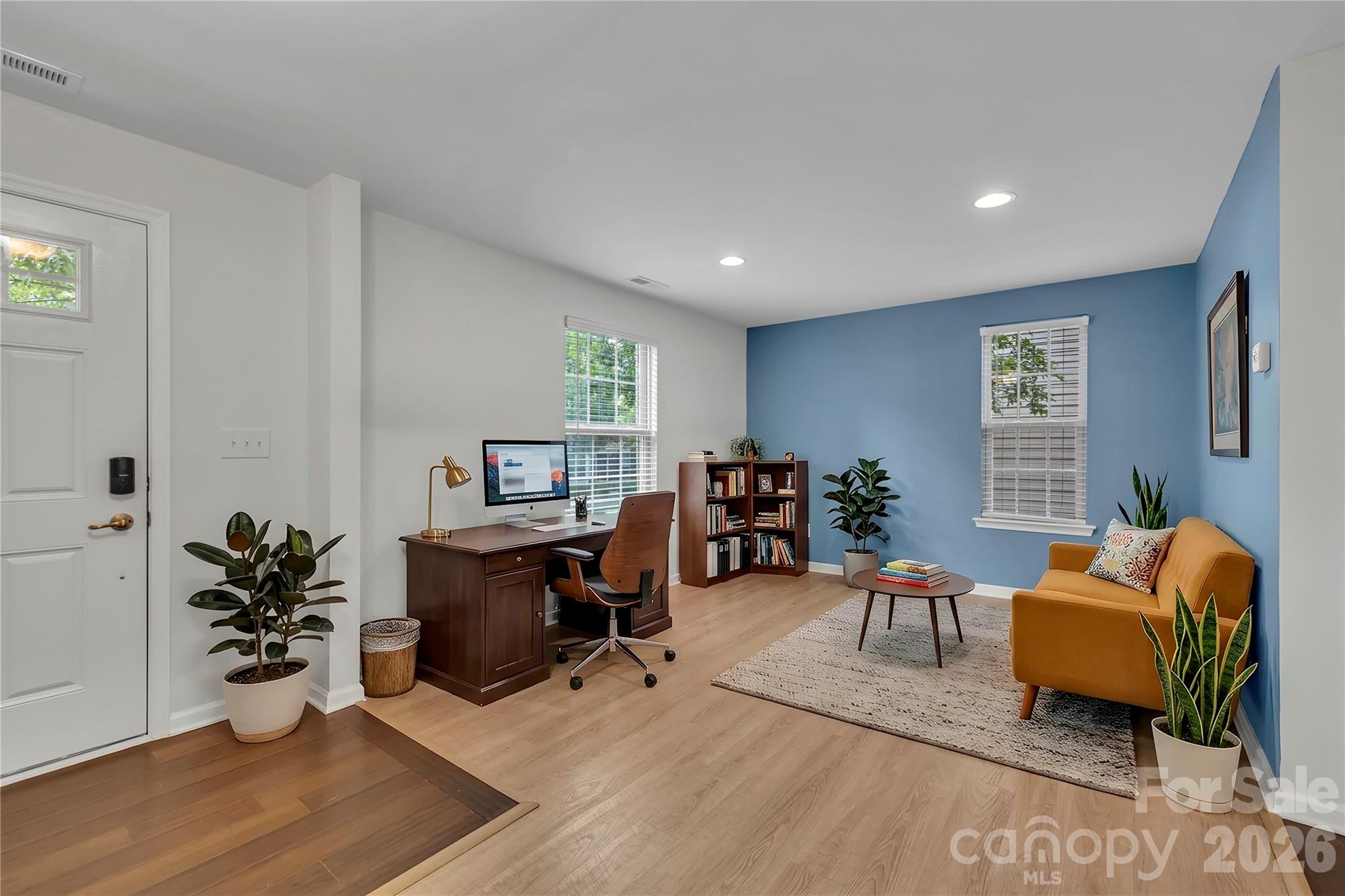 Photo 4 of 3022 Potomac River Parkway, Charlotte, NC