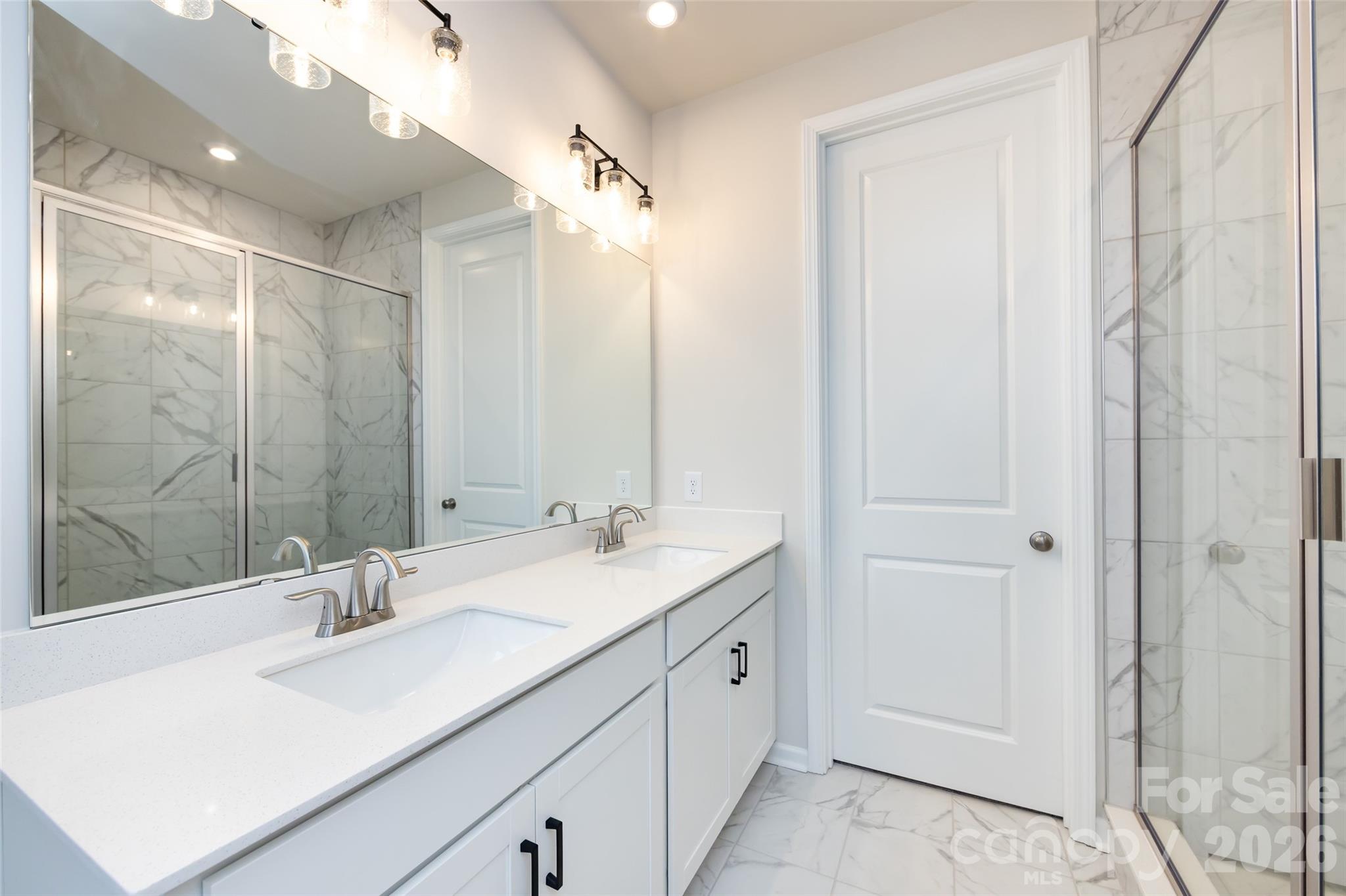Photo 28 of 6005 Longar Lane, Charlotte, NC